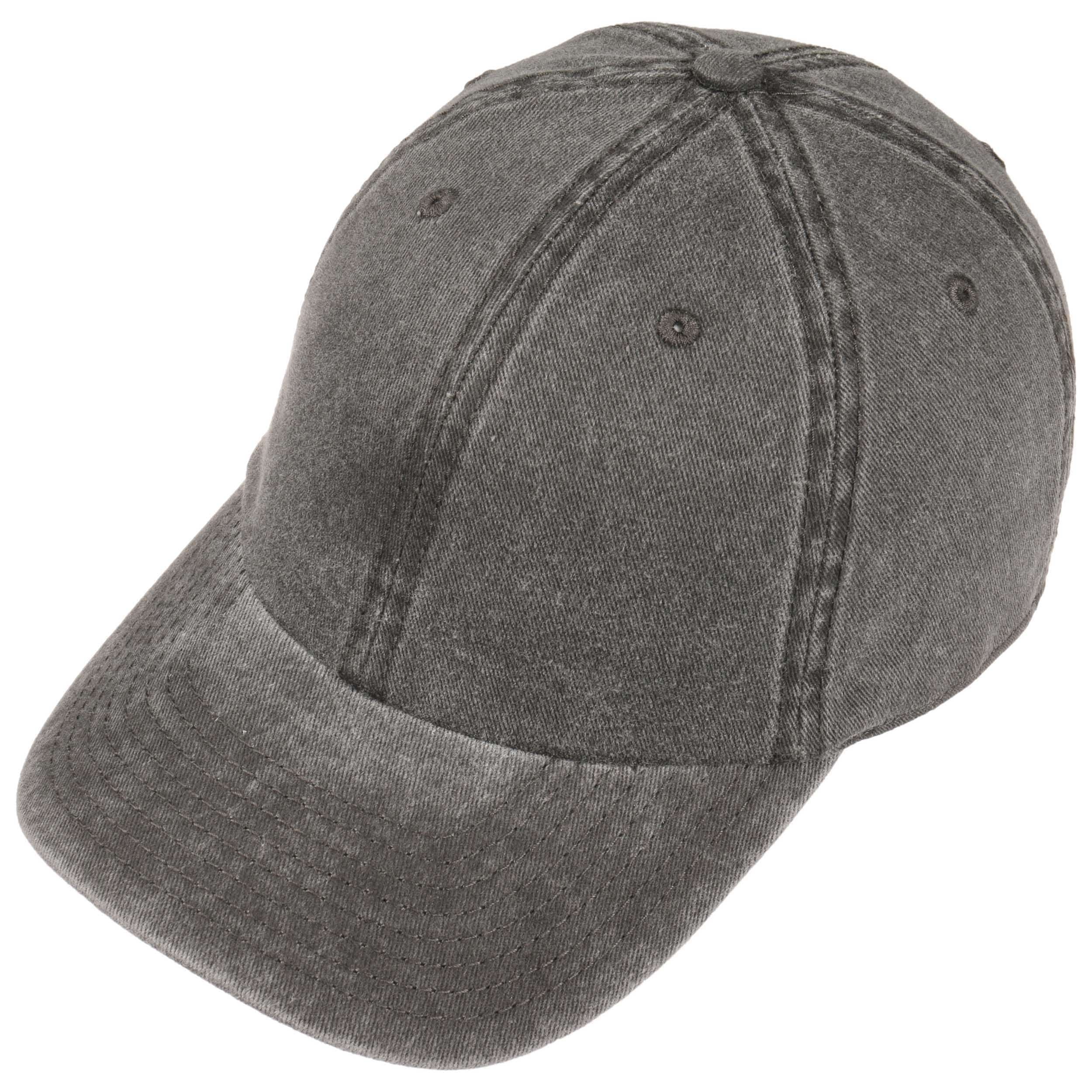 Berretto da Baseball Diggs - € 19,95