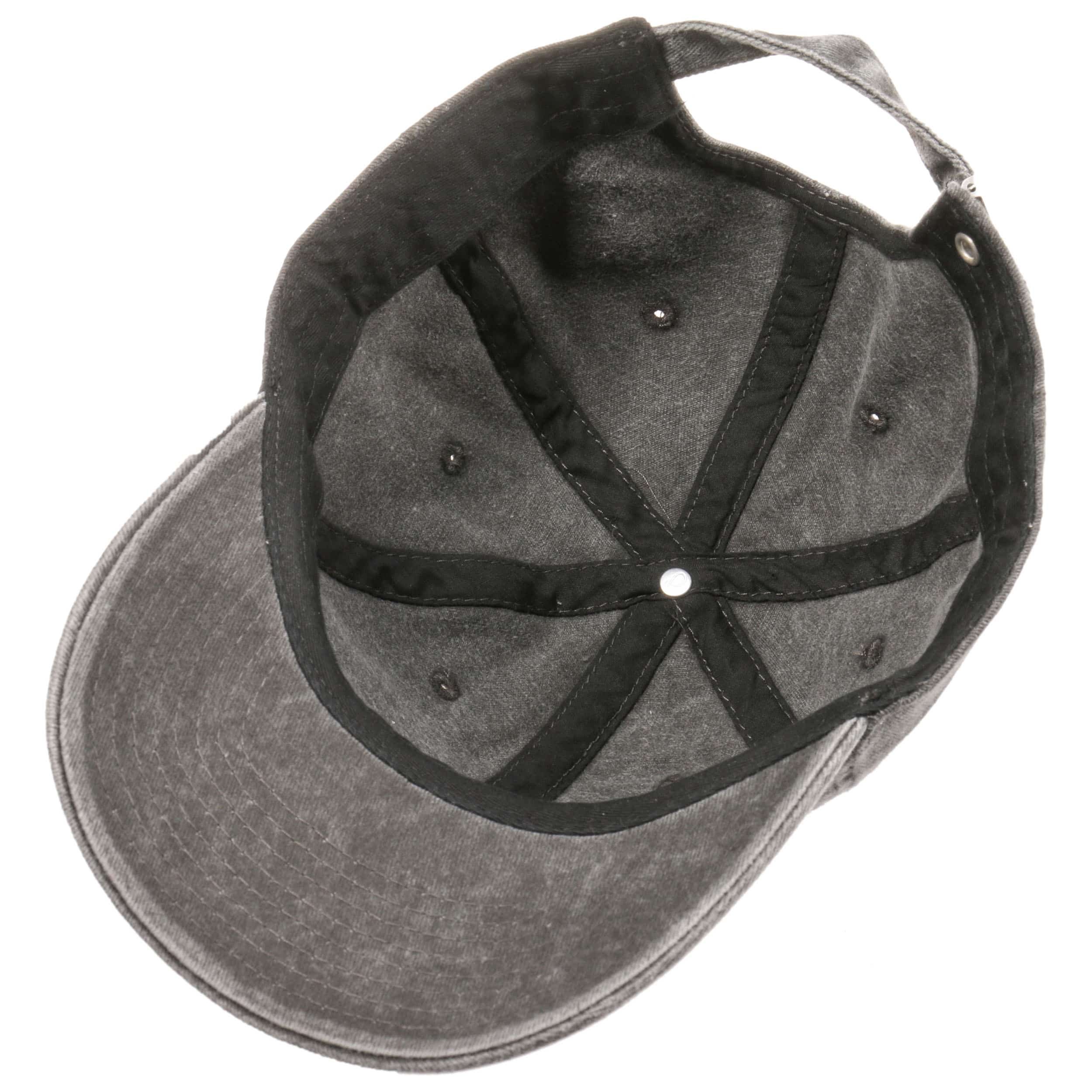 Berretto da Baseball Diggs - € 19,95