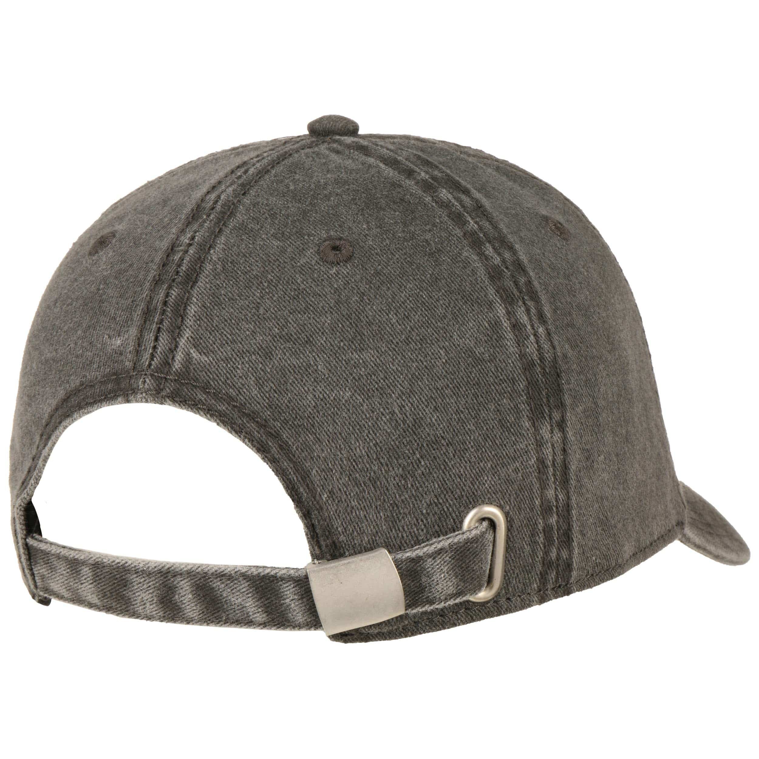 Berretto da Baseball Diggs - € 19,95