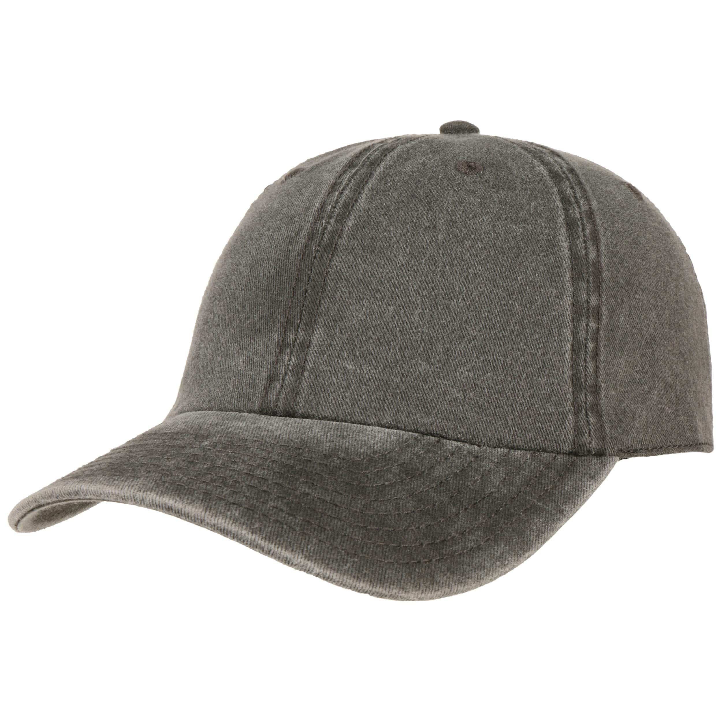 Berretto da Baseball Diggs - € 19,95