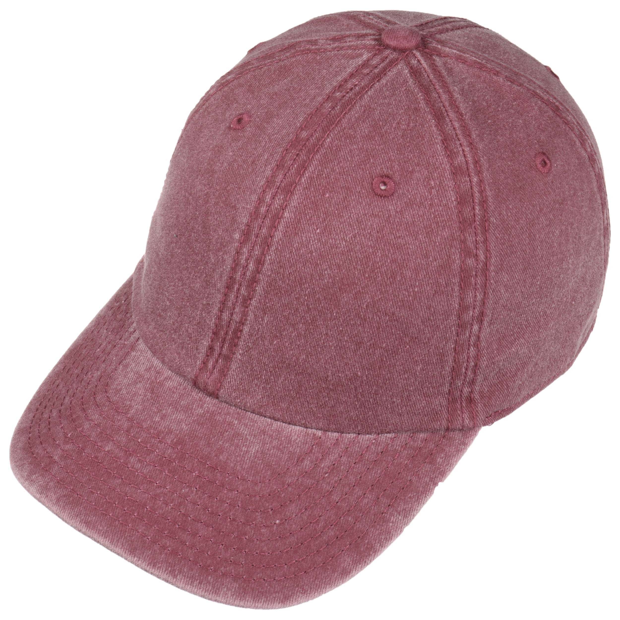 Berretto da Baseball Diggs - € 19,95