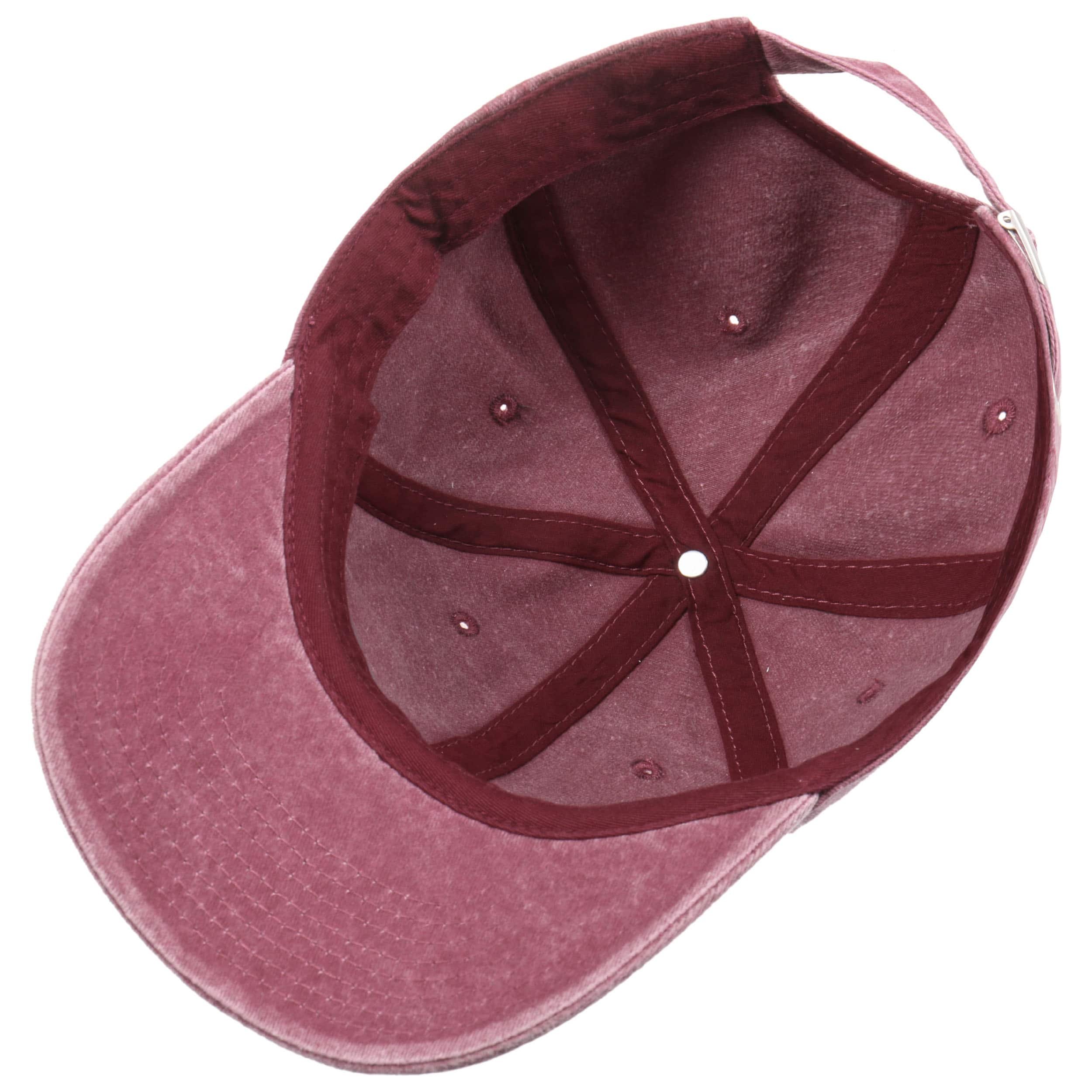 Berretto da Baseball Diggs - € 19,95