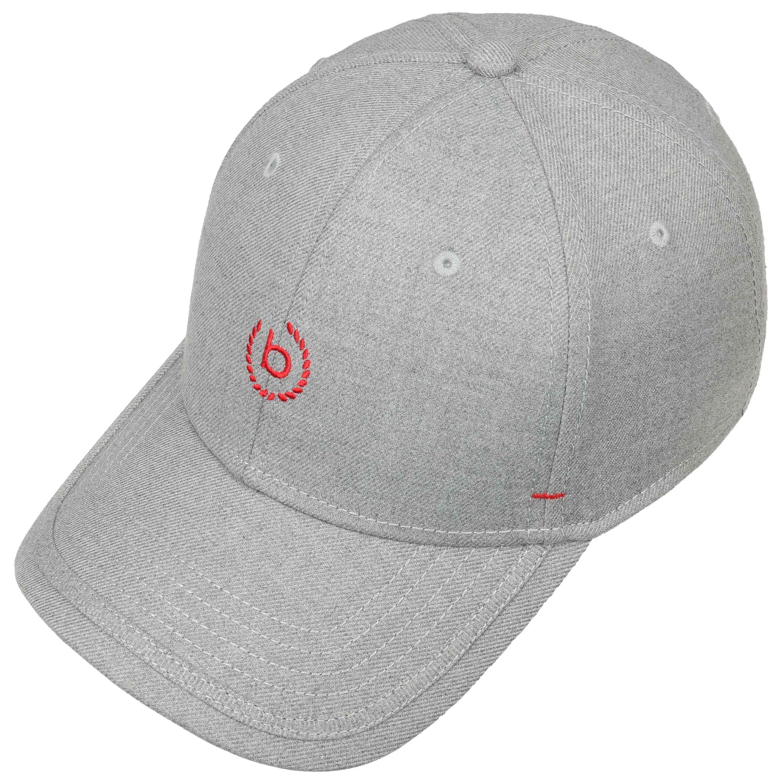 Berretto da Baseball Logo Flexcity by bugatti - € 19,95