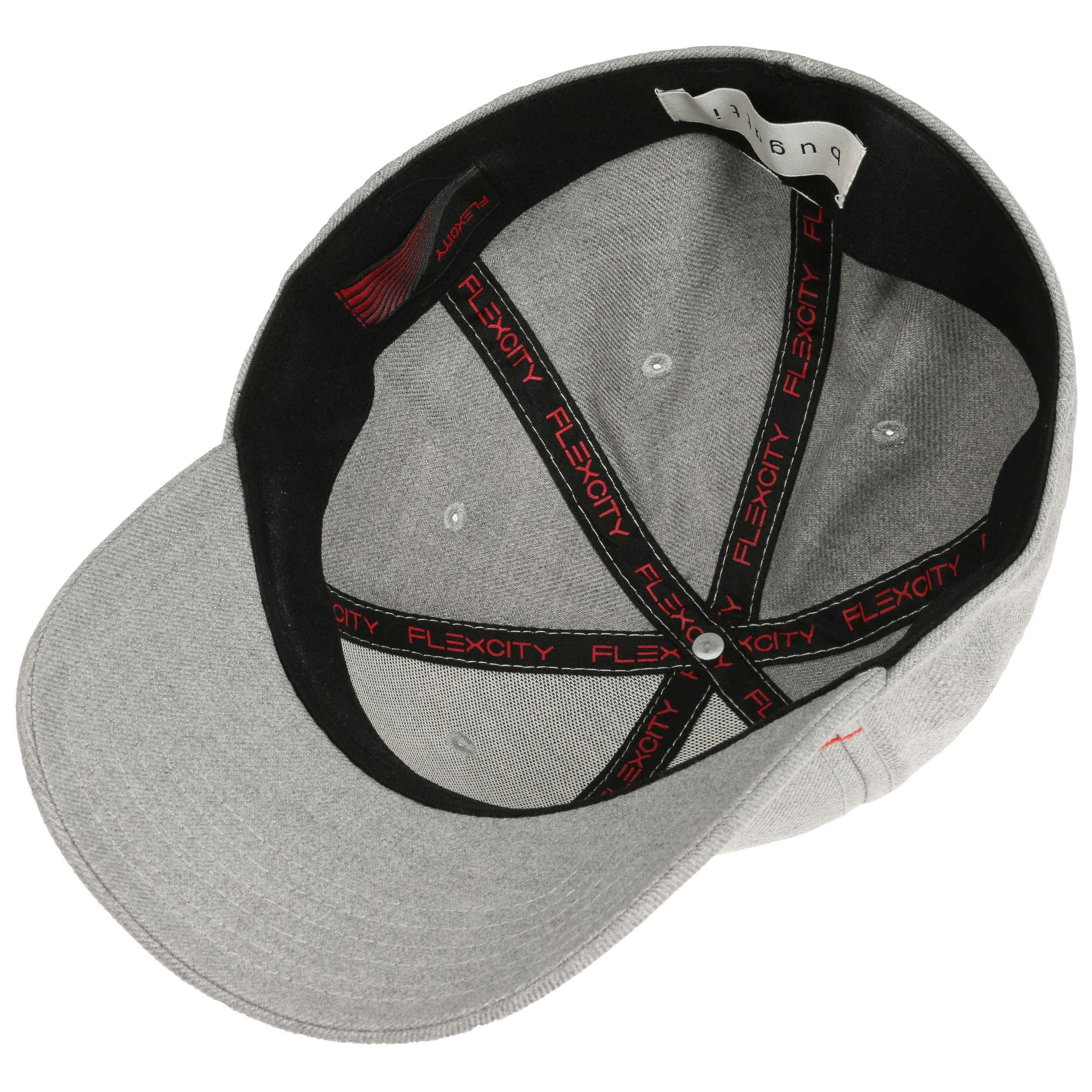 Berretto da Baseball Logo Flexcity by bugatti - € 19,95