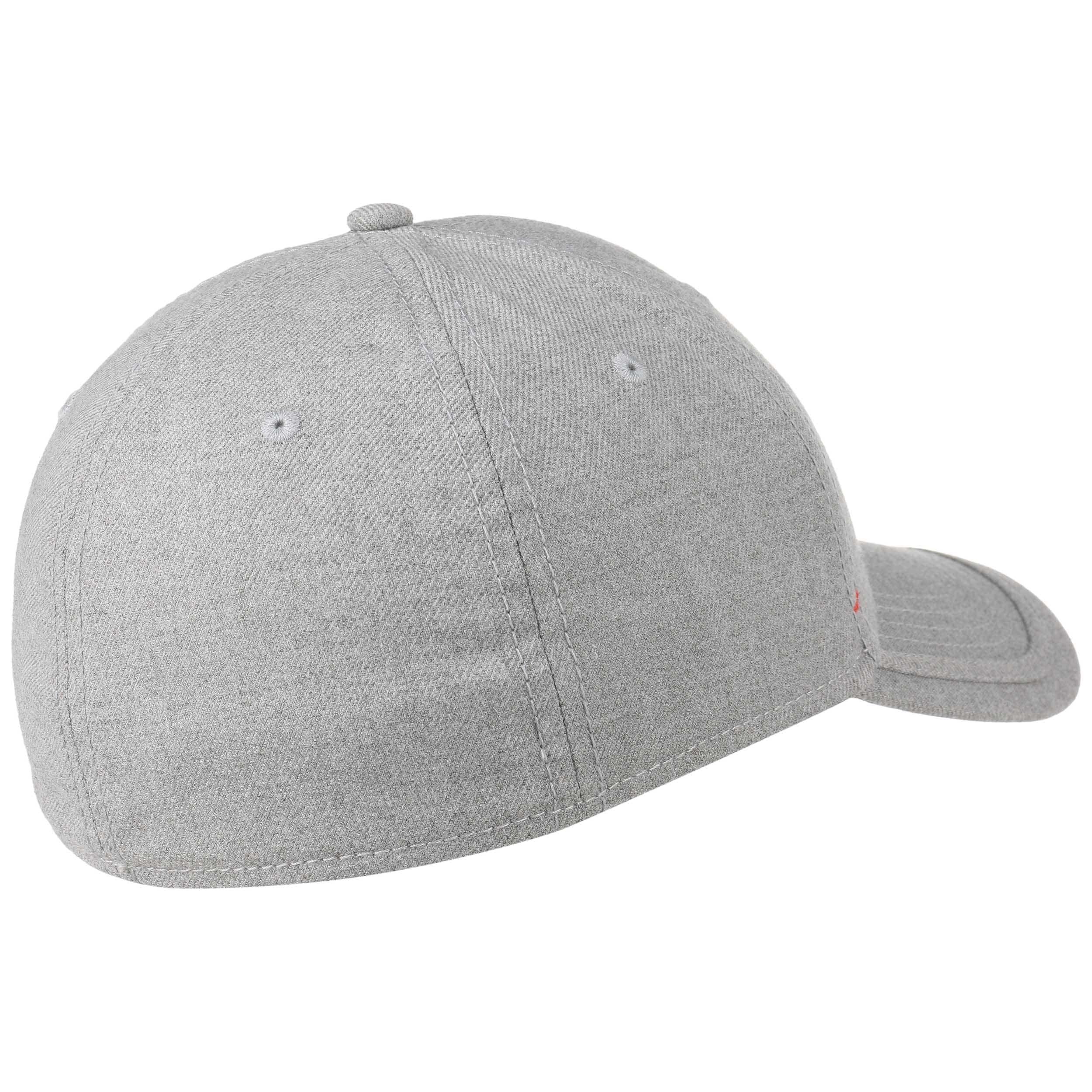Berretto da Baseball Logo Flexcity by bugatti - € 19,95
