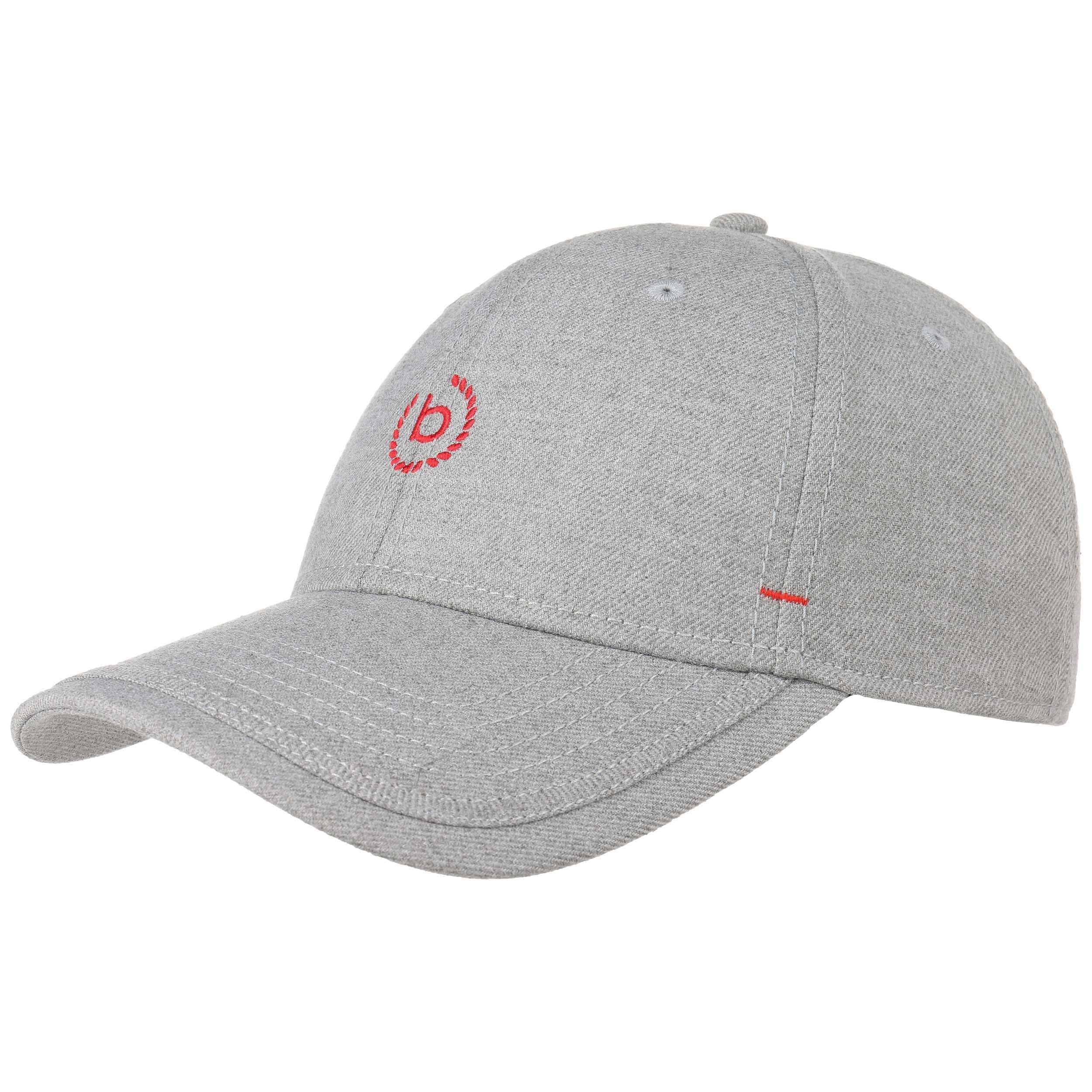 Berretto da Baseball Logo Flexcity by bugatti - € 19,95