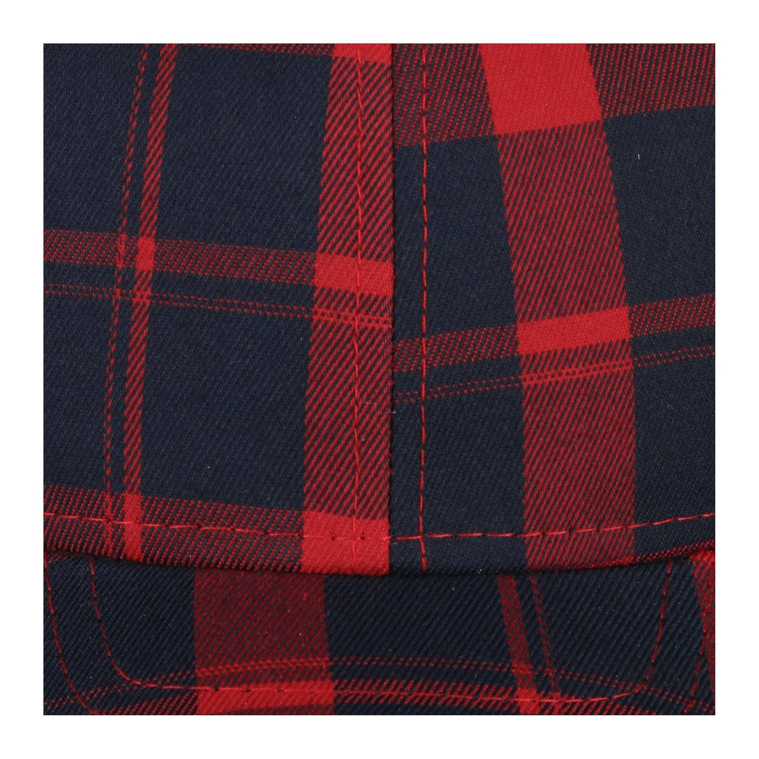 Berretto da Baseball Scotland - € 14,95