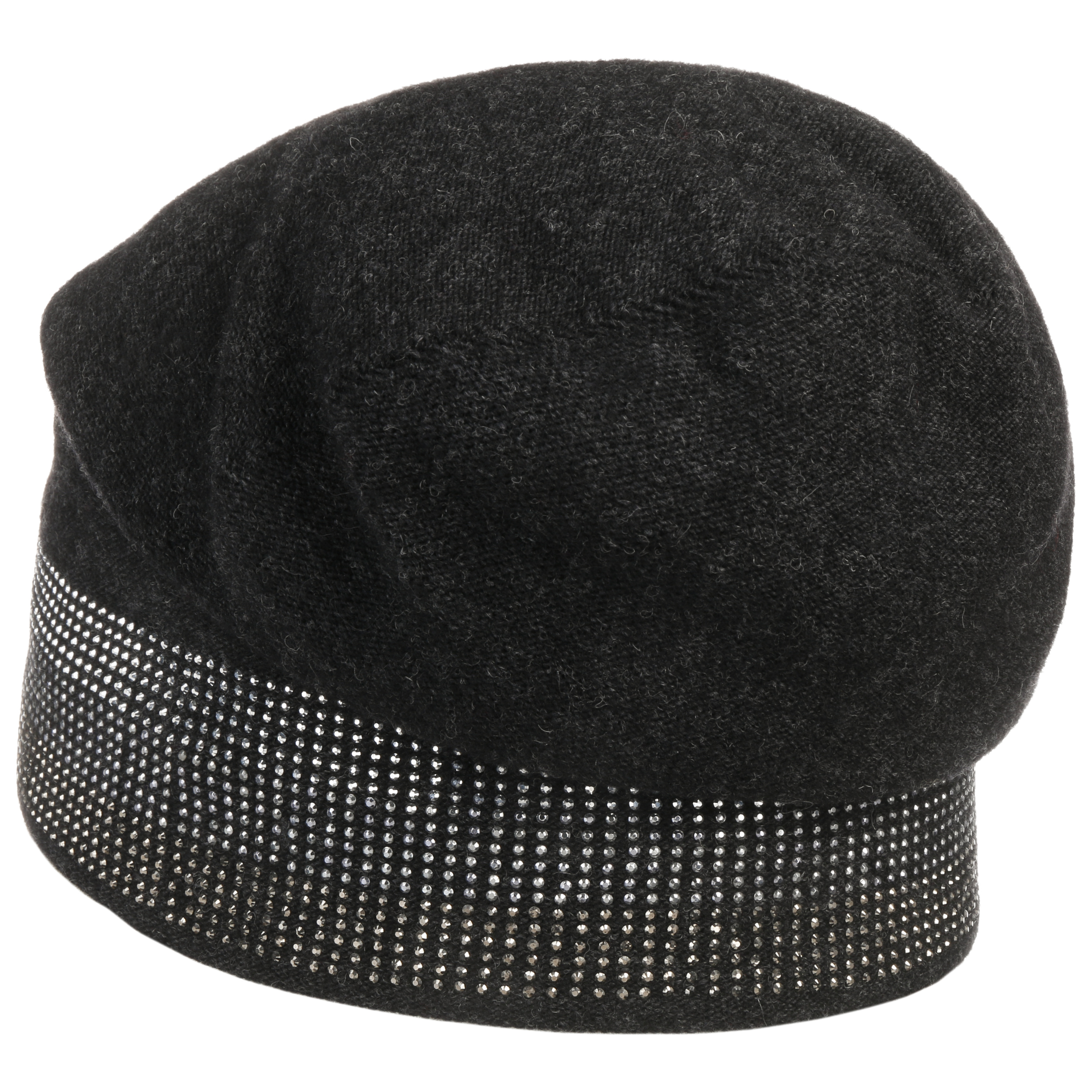 Berretto da Donna Misa by Lierys - € 39,95