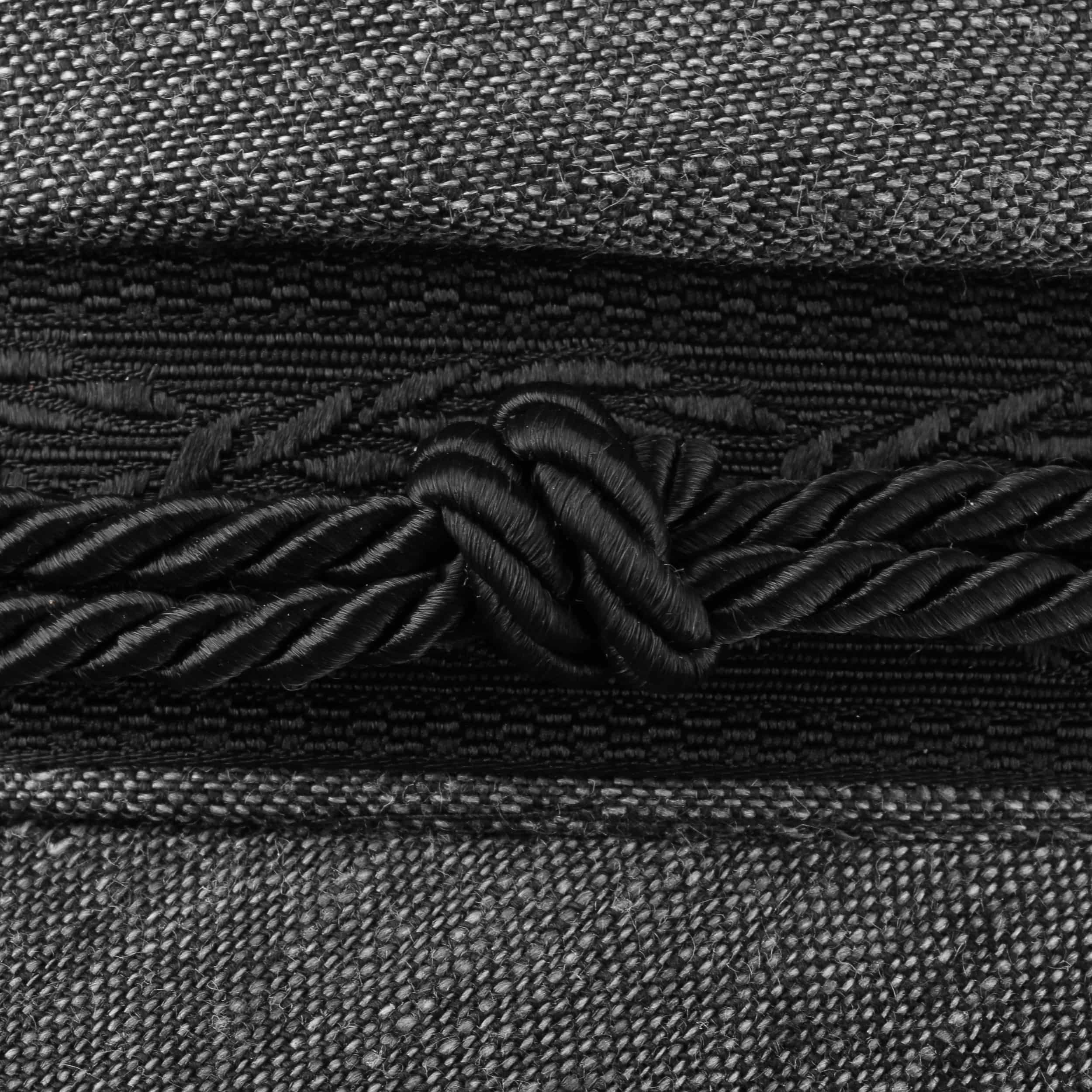 Berretto in Lino Riders Cap by Stetson - € 59,00