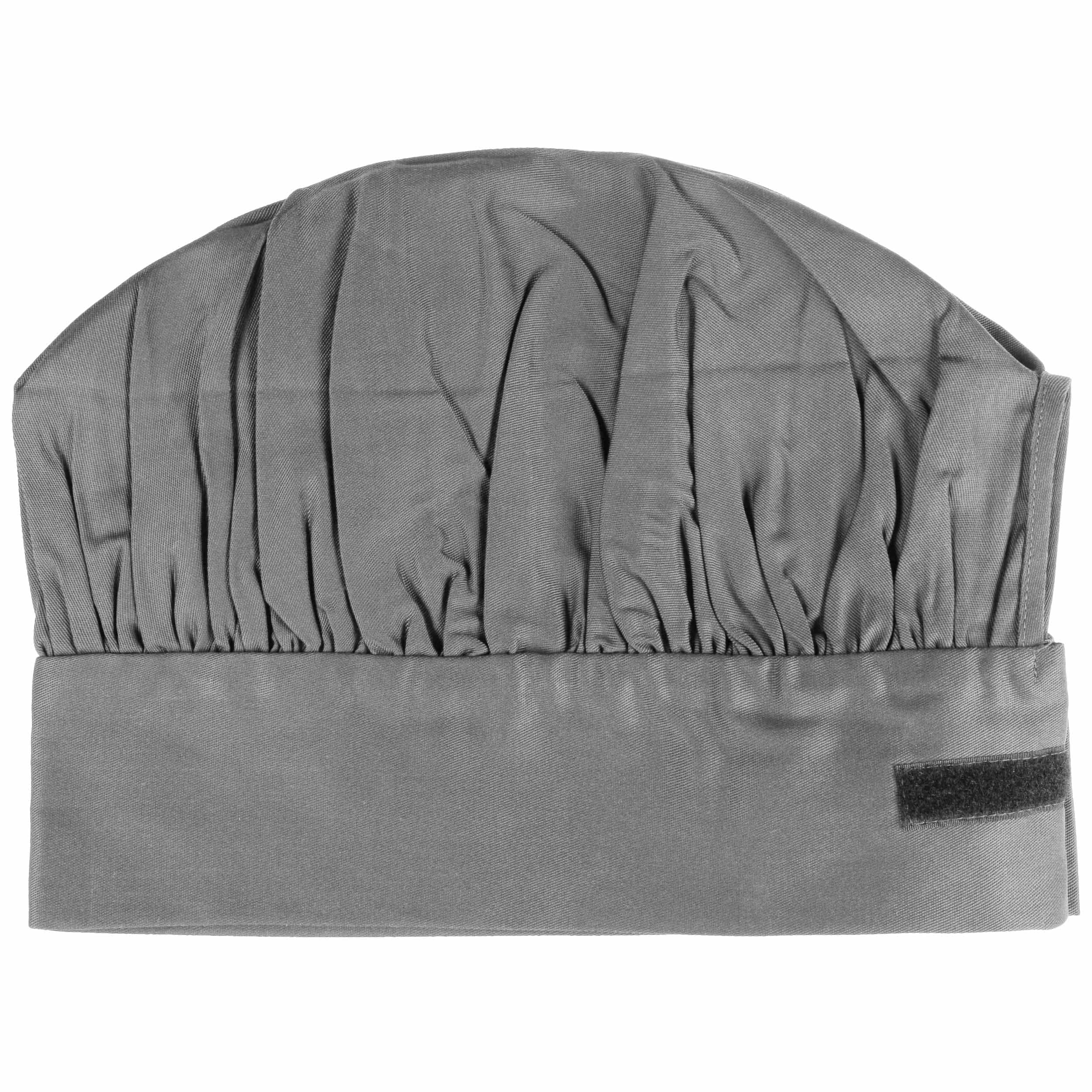 Bistro Cappello da Cuoco - € 14,95