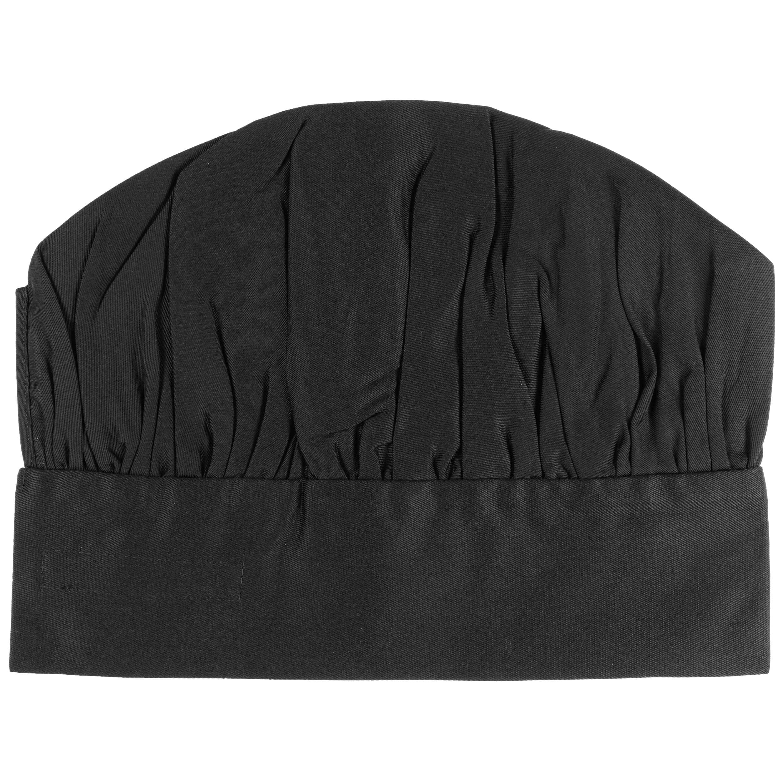 Bistro Cappello da Cuoco - € 14,95