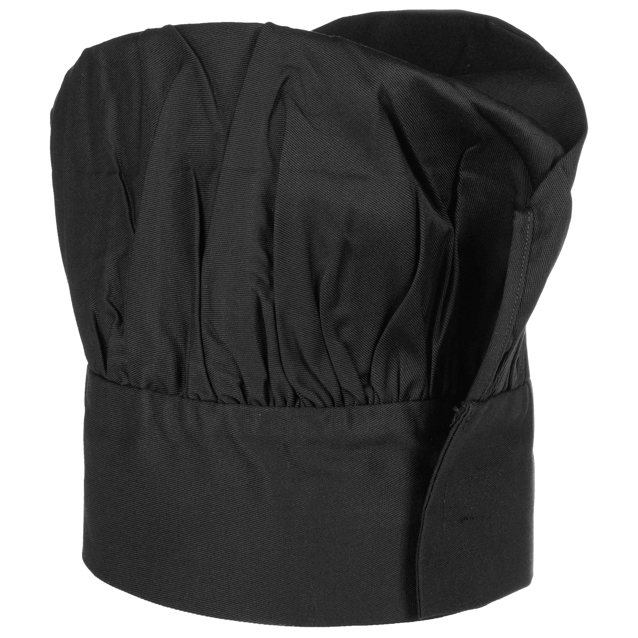 Bistro Cappello da Cuoco - € 14,95