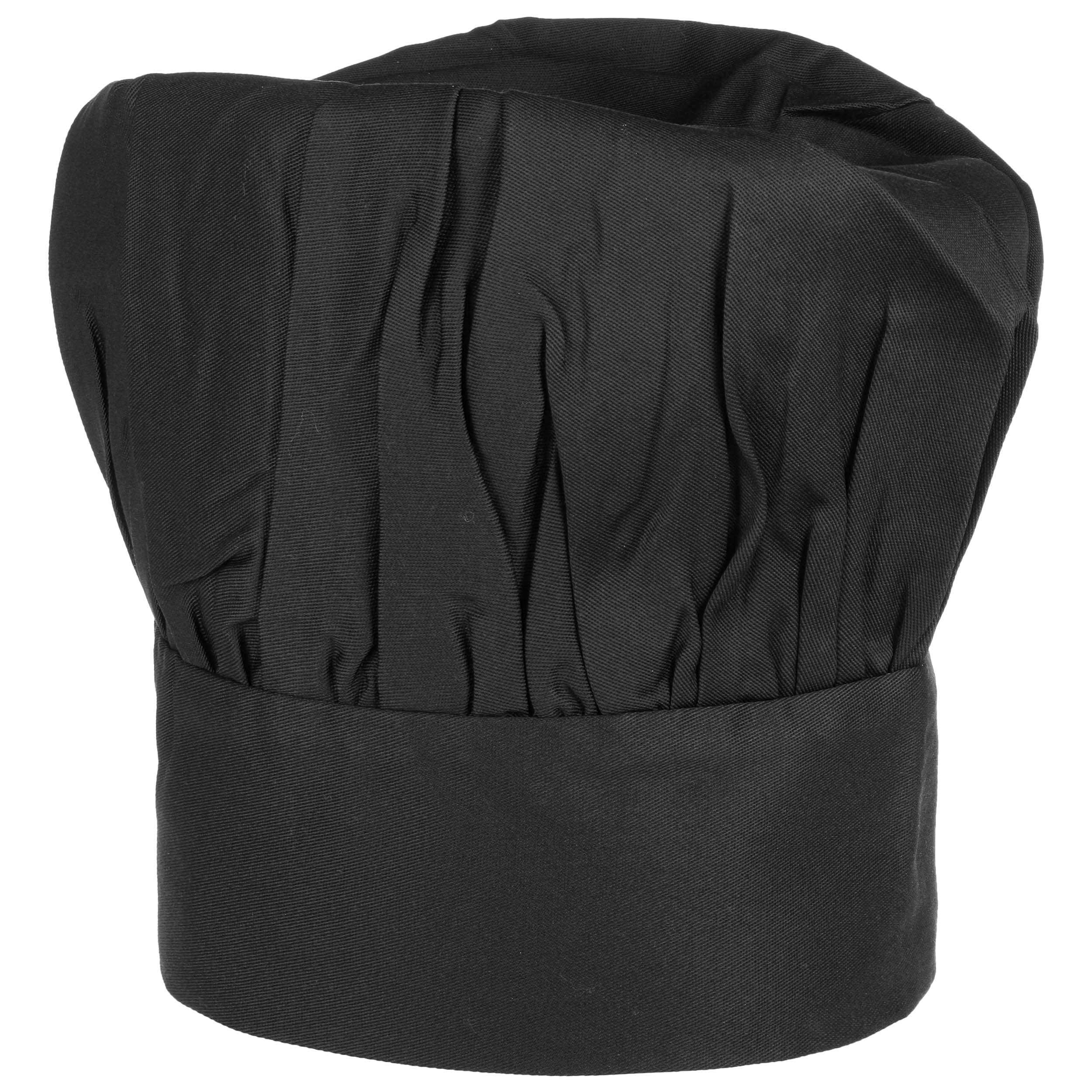 Bistro Cappello da Cuoco - € 14,95