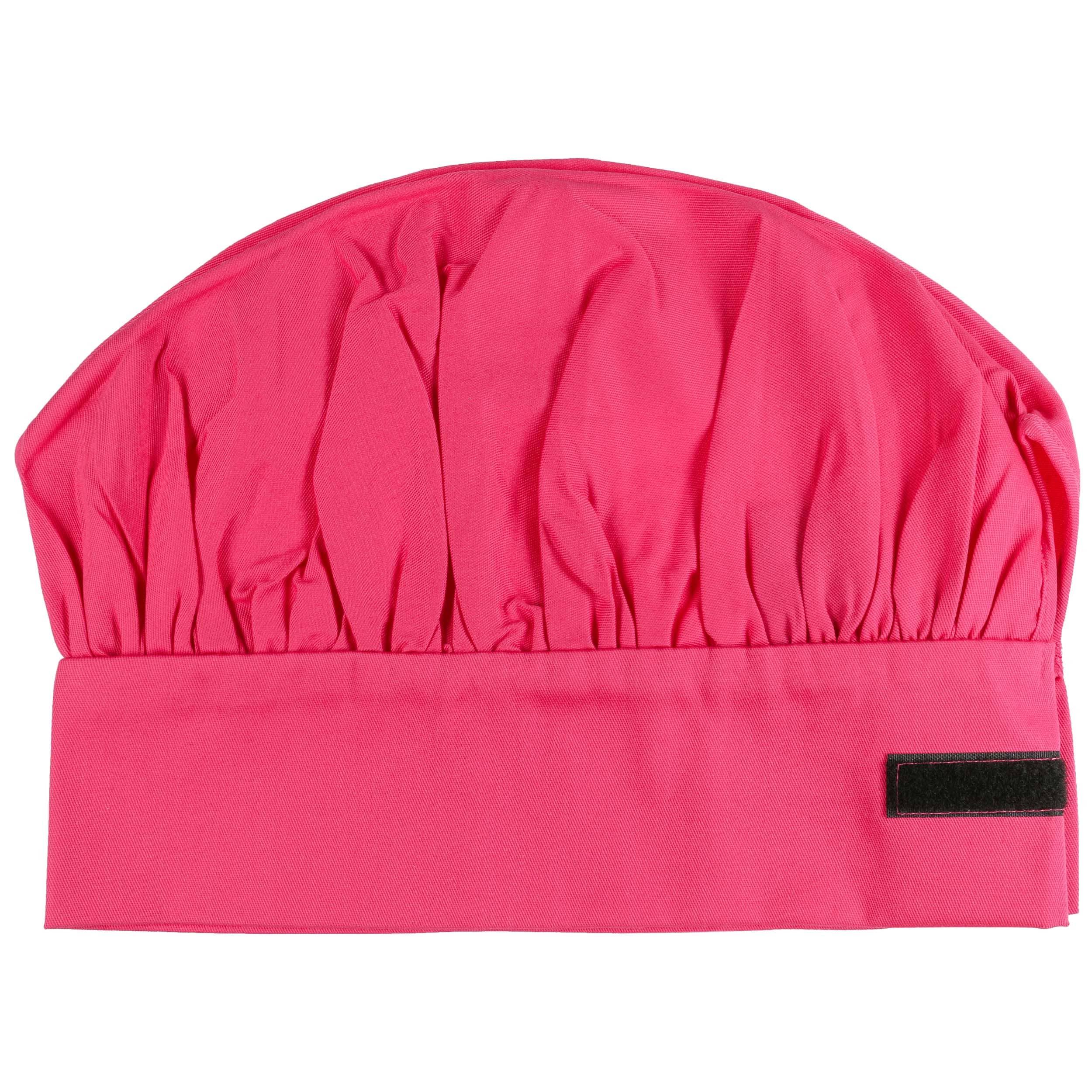 Bistro Cappello da Cuoco - € 14,95