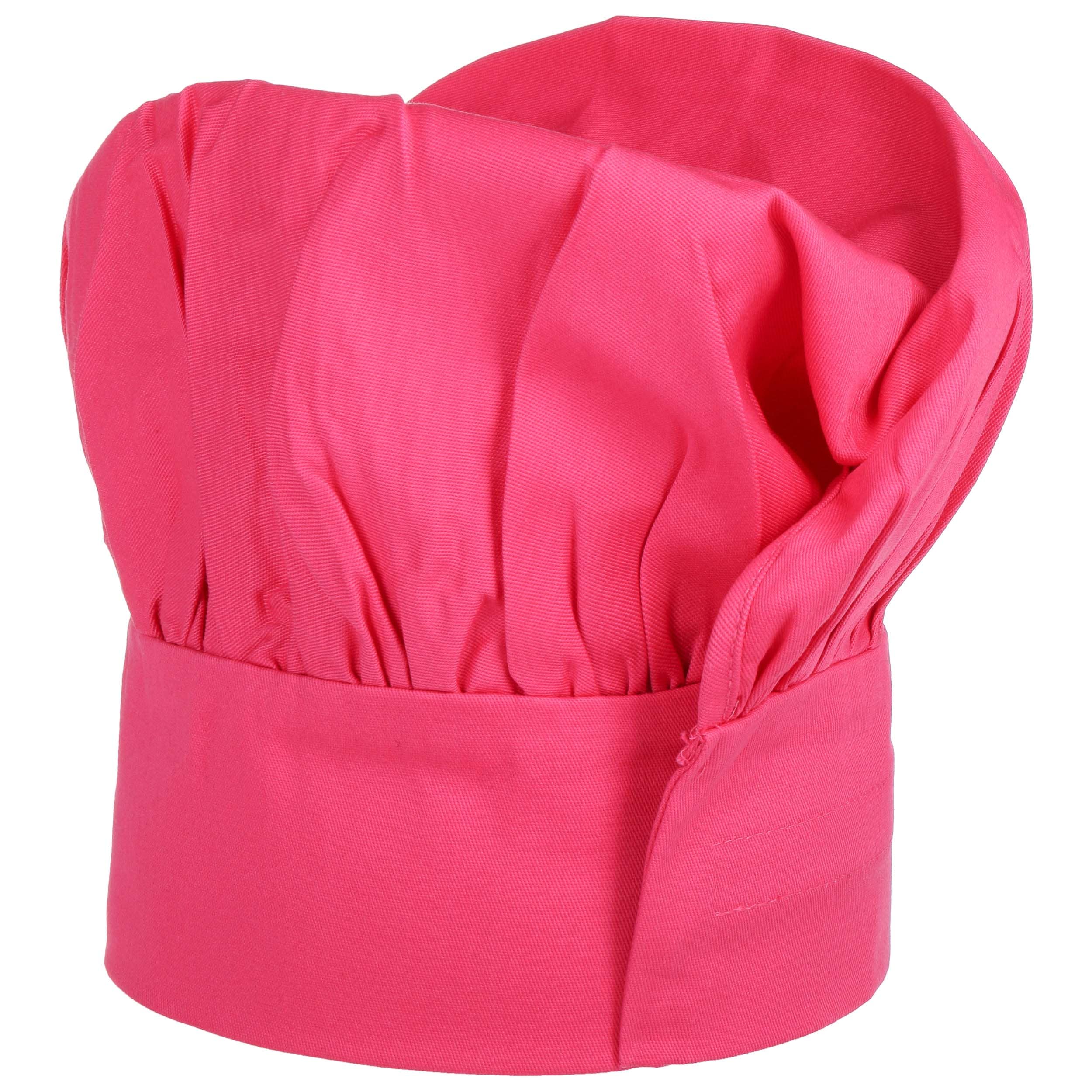 Bistro Cappello da Cuoco - € 14,95