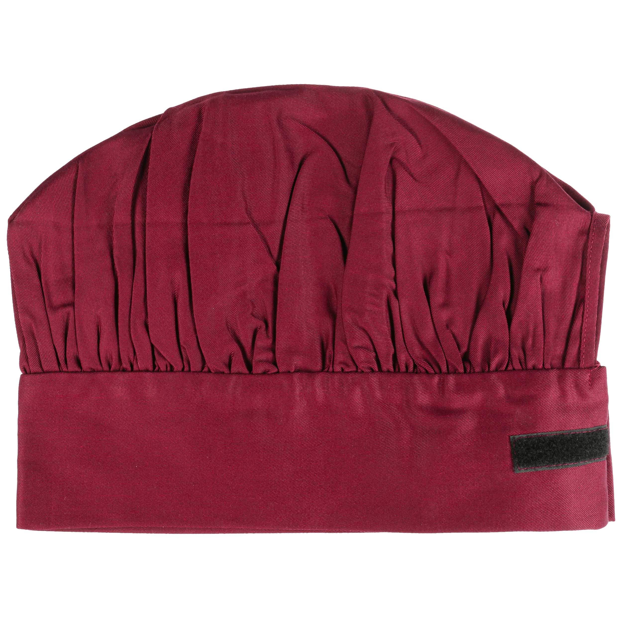 Bistro Cappello da Cuoco - € 14,95