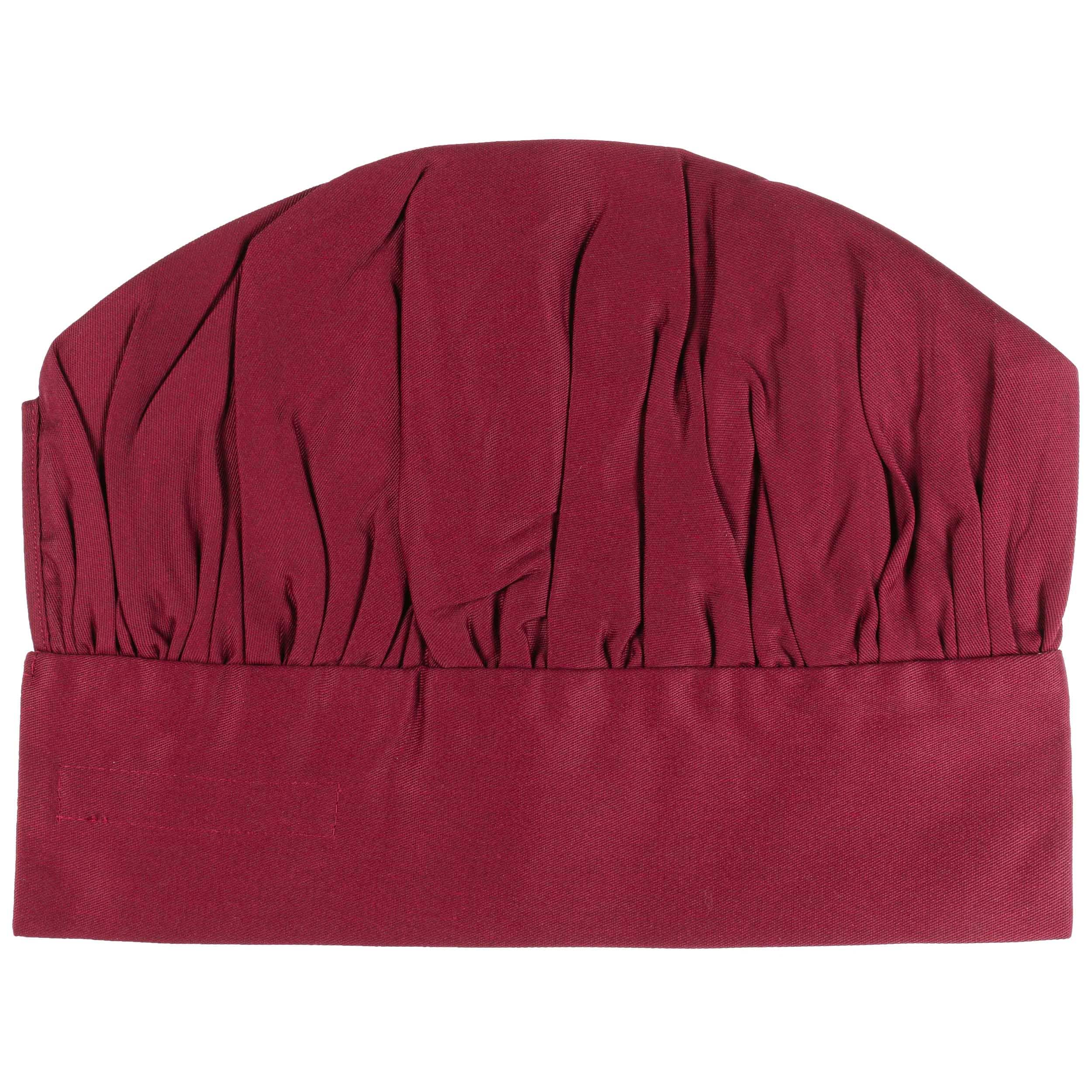 Bistro Cappello da Cuoco - € 14,95