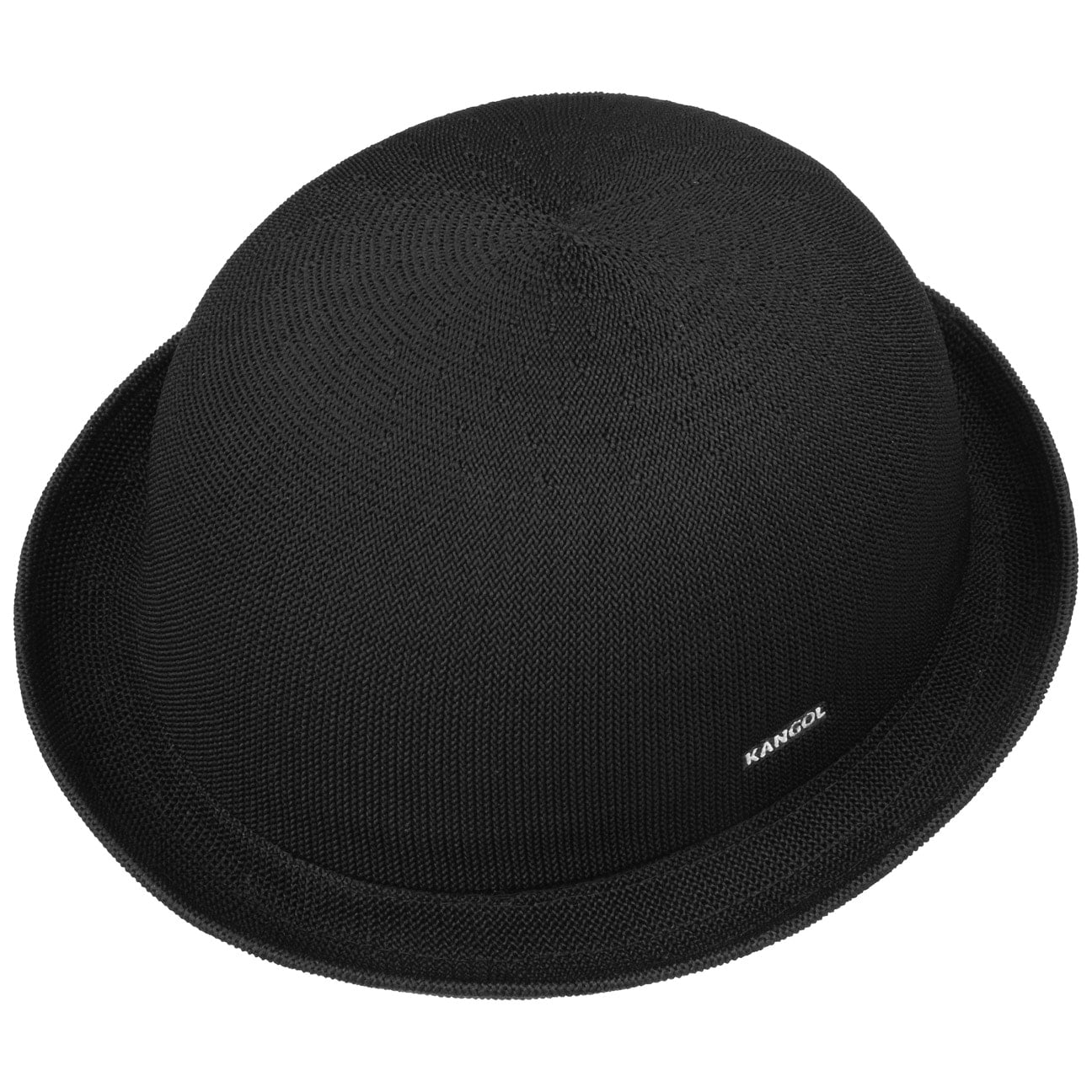 Bombetta Tropic Bombin by Kangol - € 55,00