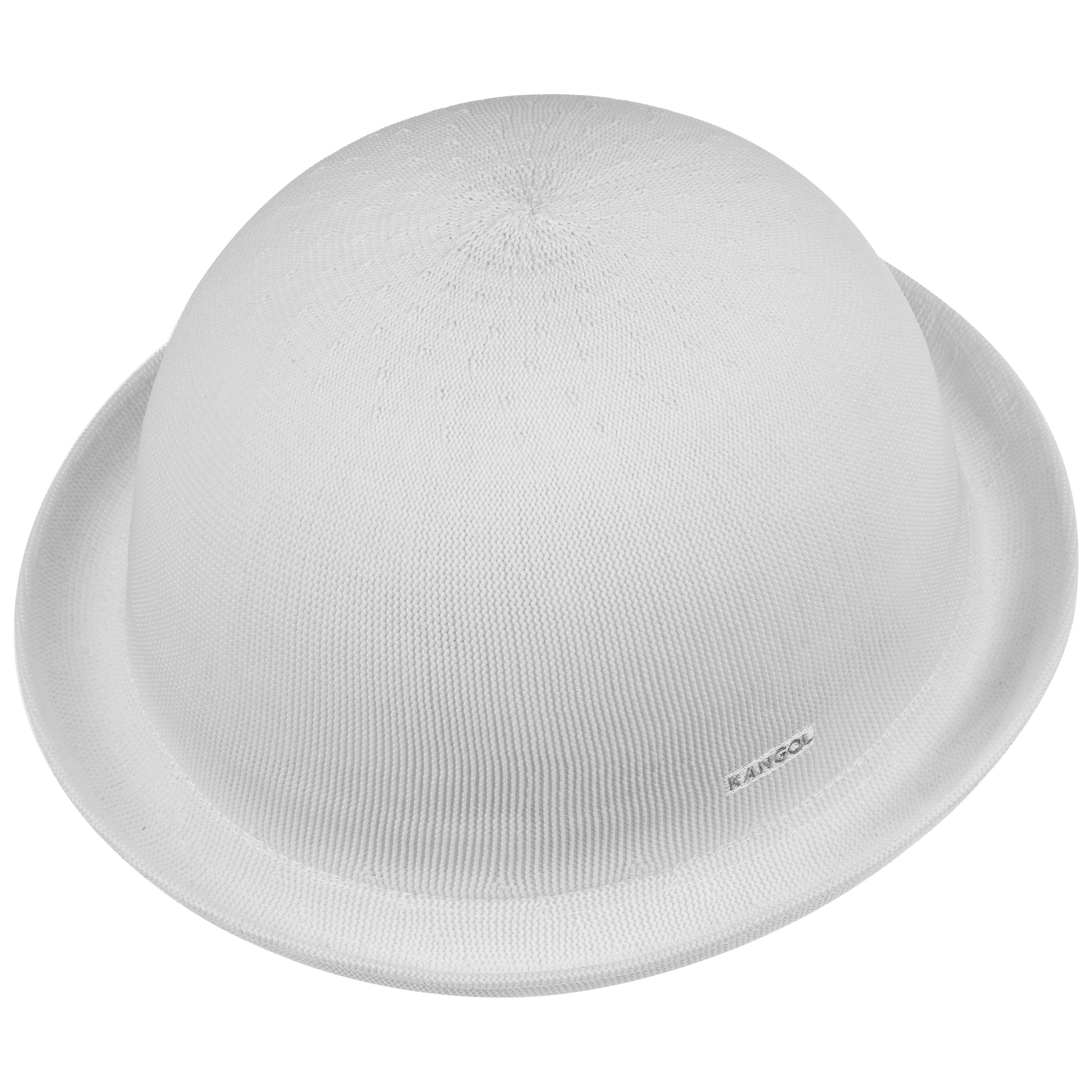 Bombetta Tropic by Kangol - € 55,00