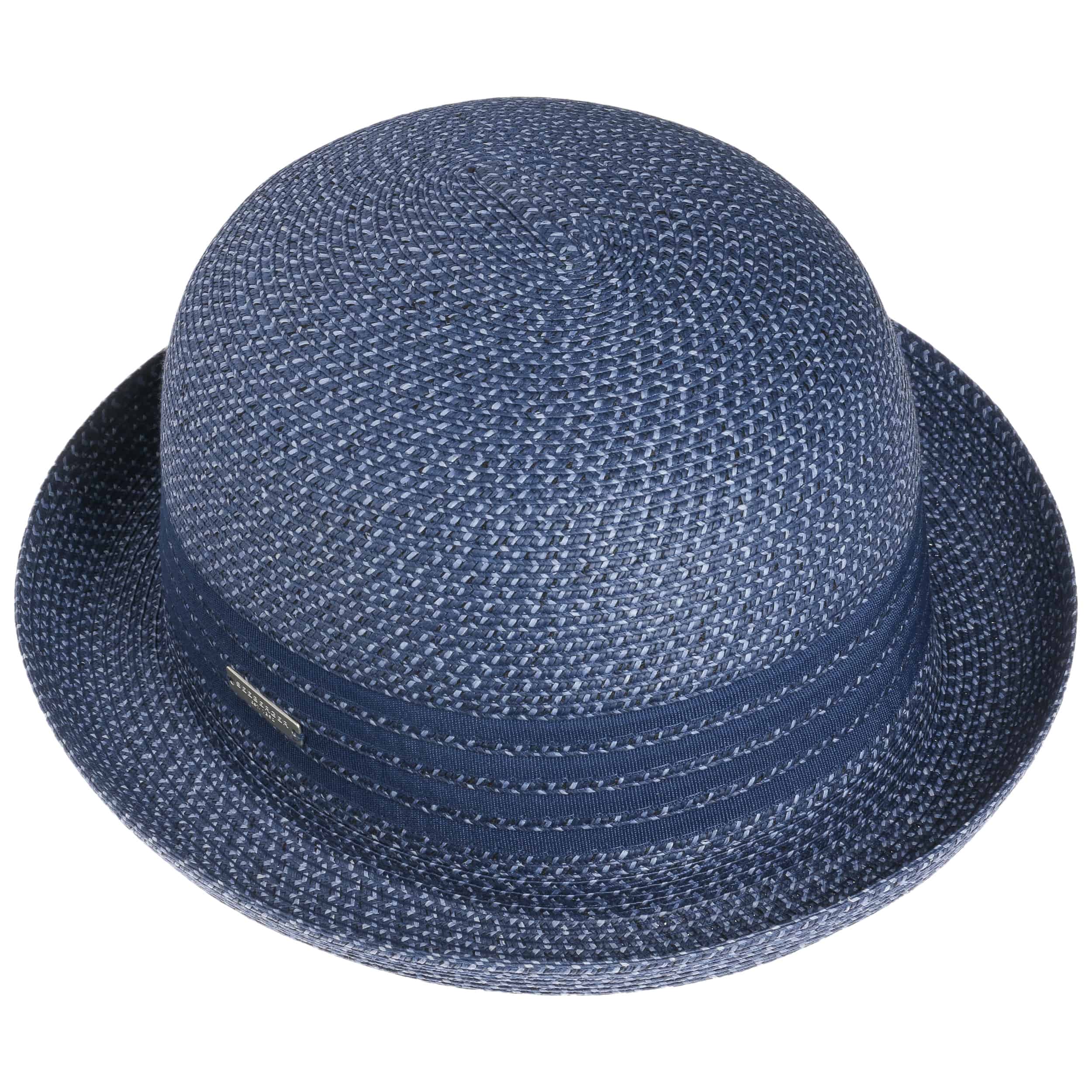 Bombetta con Protezione UV Julina by Seeberger - € 45,95