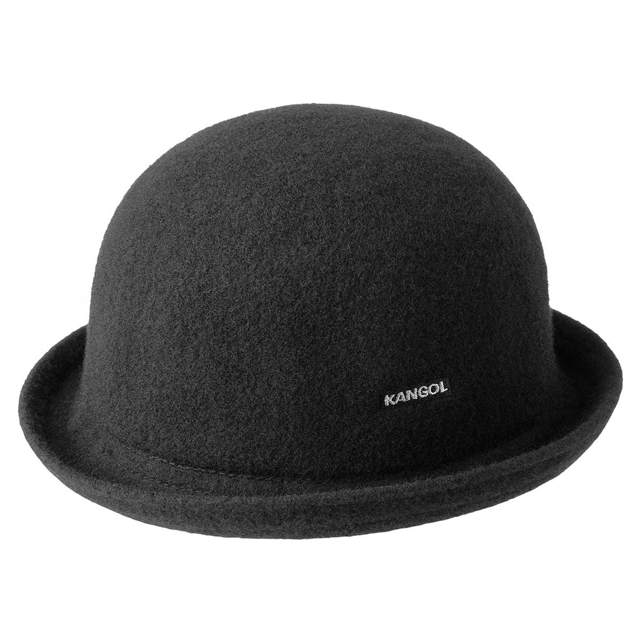 Bombetta in Lana by Kangol - € 69,95