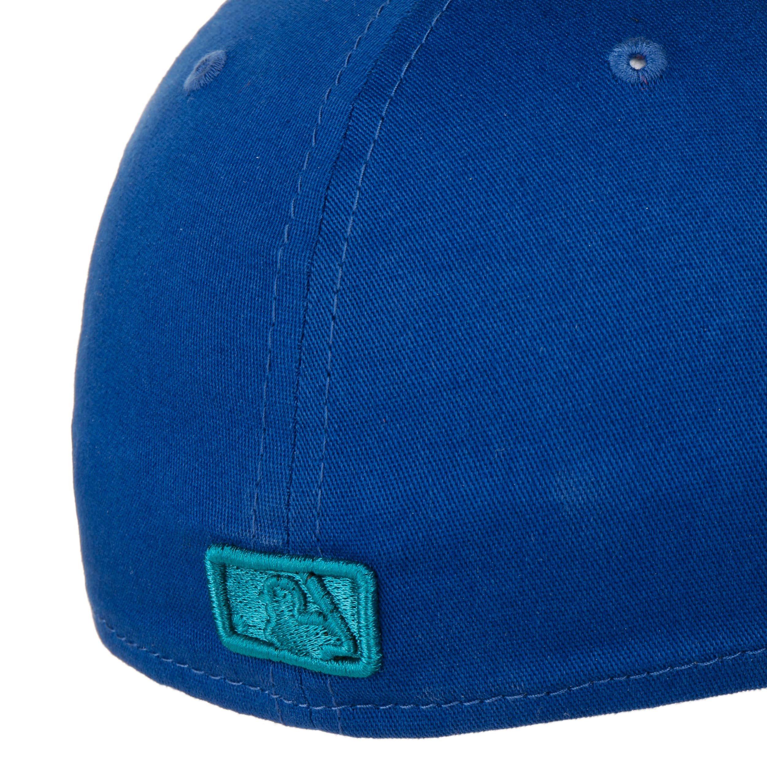 Cappellino 39Thirty Essential Dodgers by New Era - € 29,95