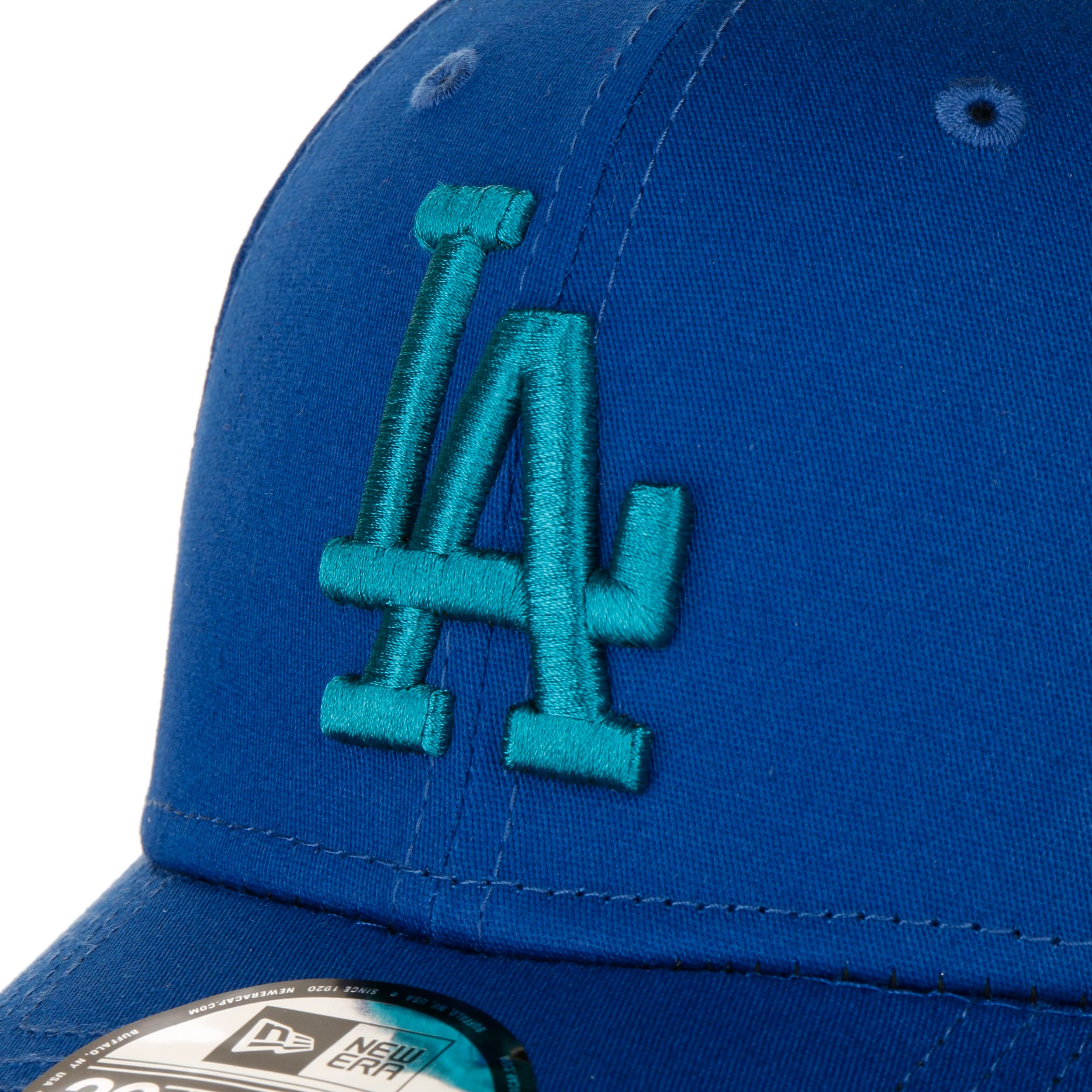 Cappellino 39Thirty Essential Dodgers by New Era - € 29,95