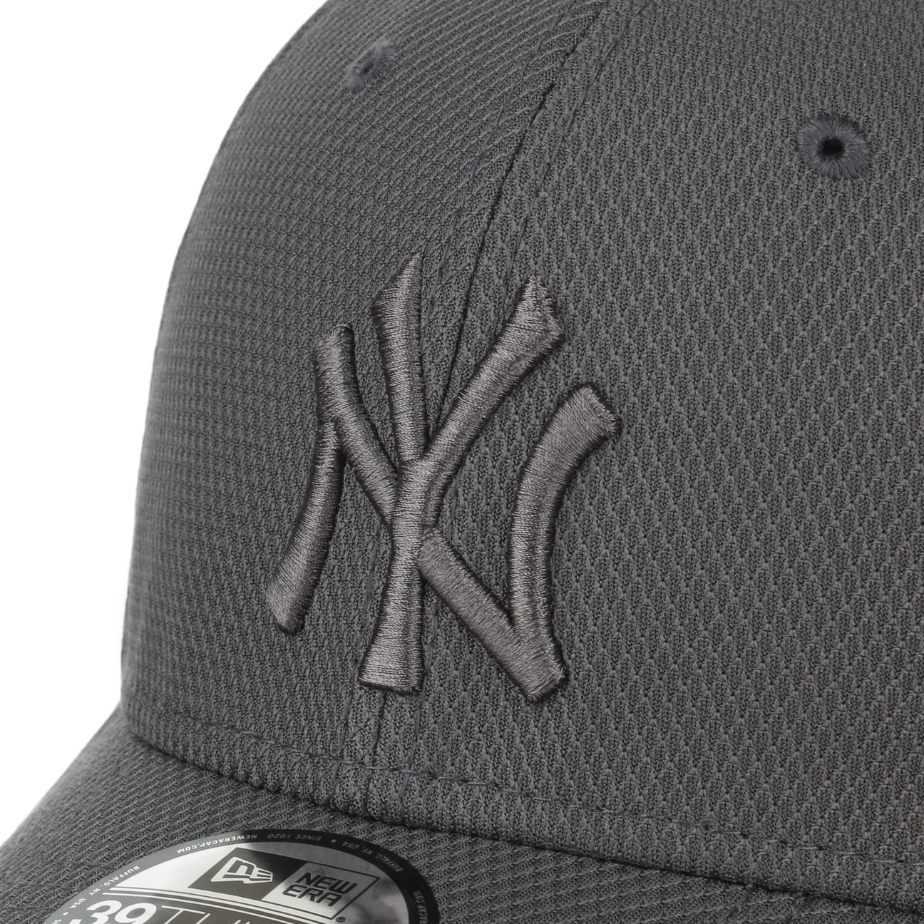 Cappellino 39Thirty Yankees Diamondera by New Era --> Cappelli ...