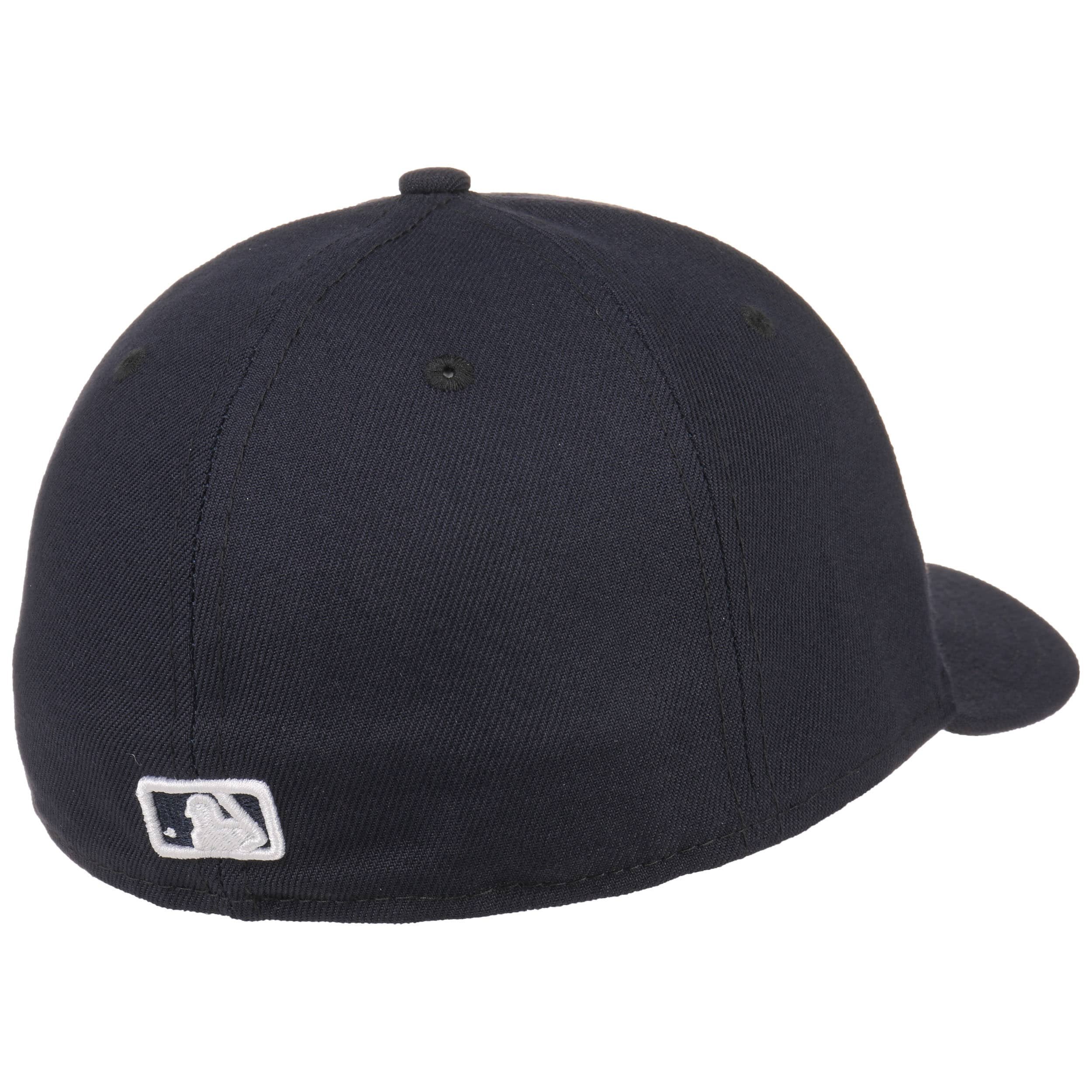 Cappellino 59Fifty Low Pro Detroit by New Era - € 34,95