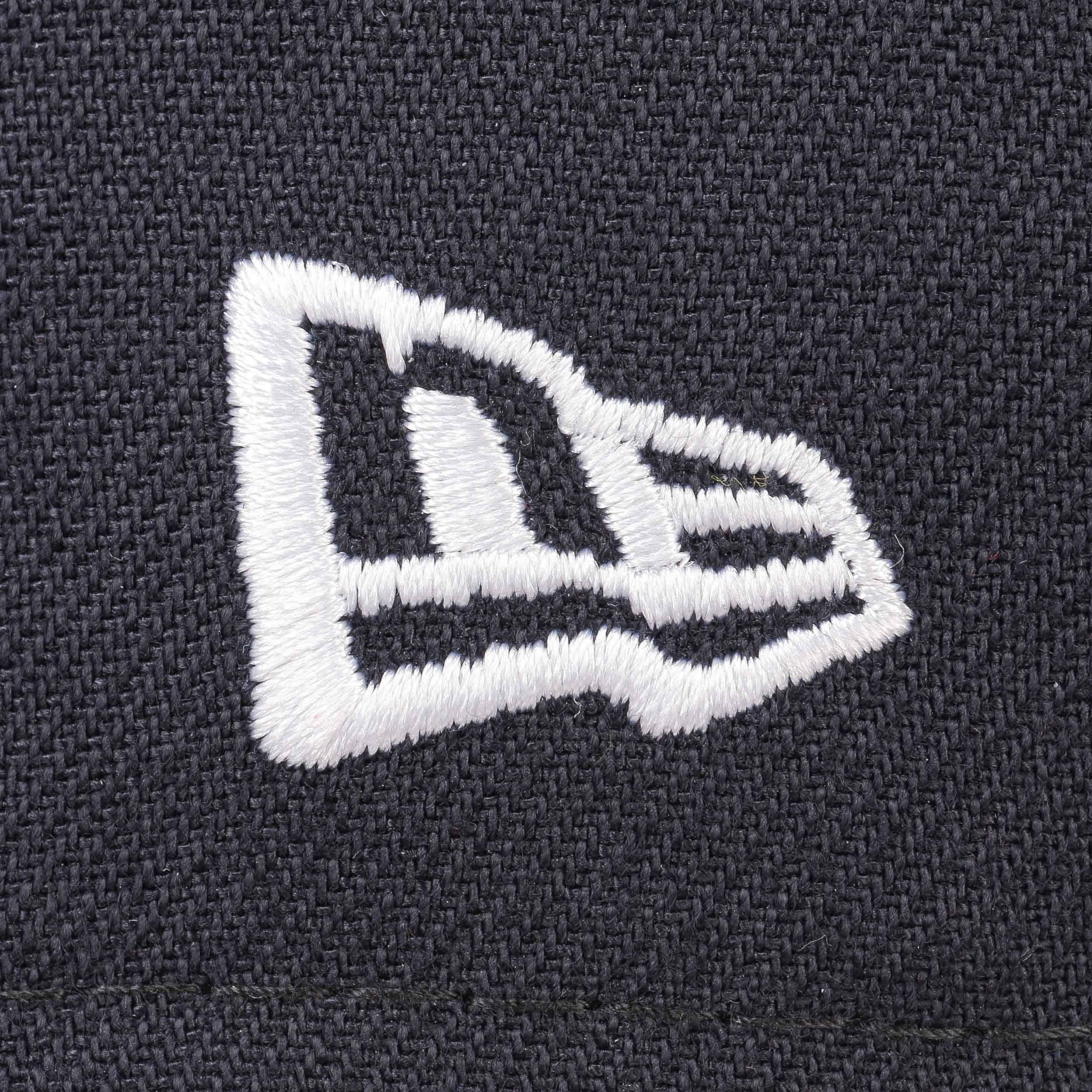 Cappellino 59Fifty Low Pro Detroit by New Era - € 34,95