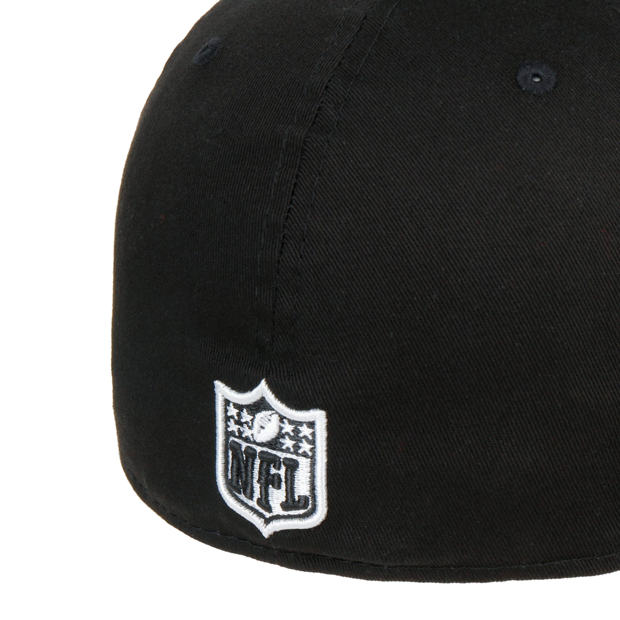 Cappellino 59Fifty NFL 49ers Side Patch by New Era - € 44,95