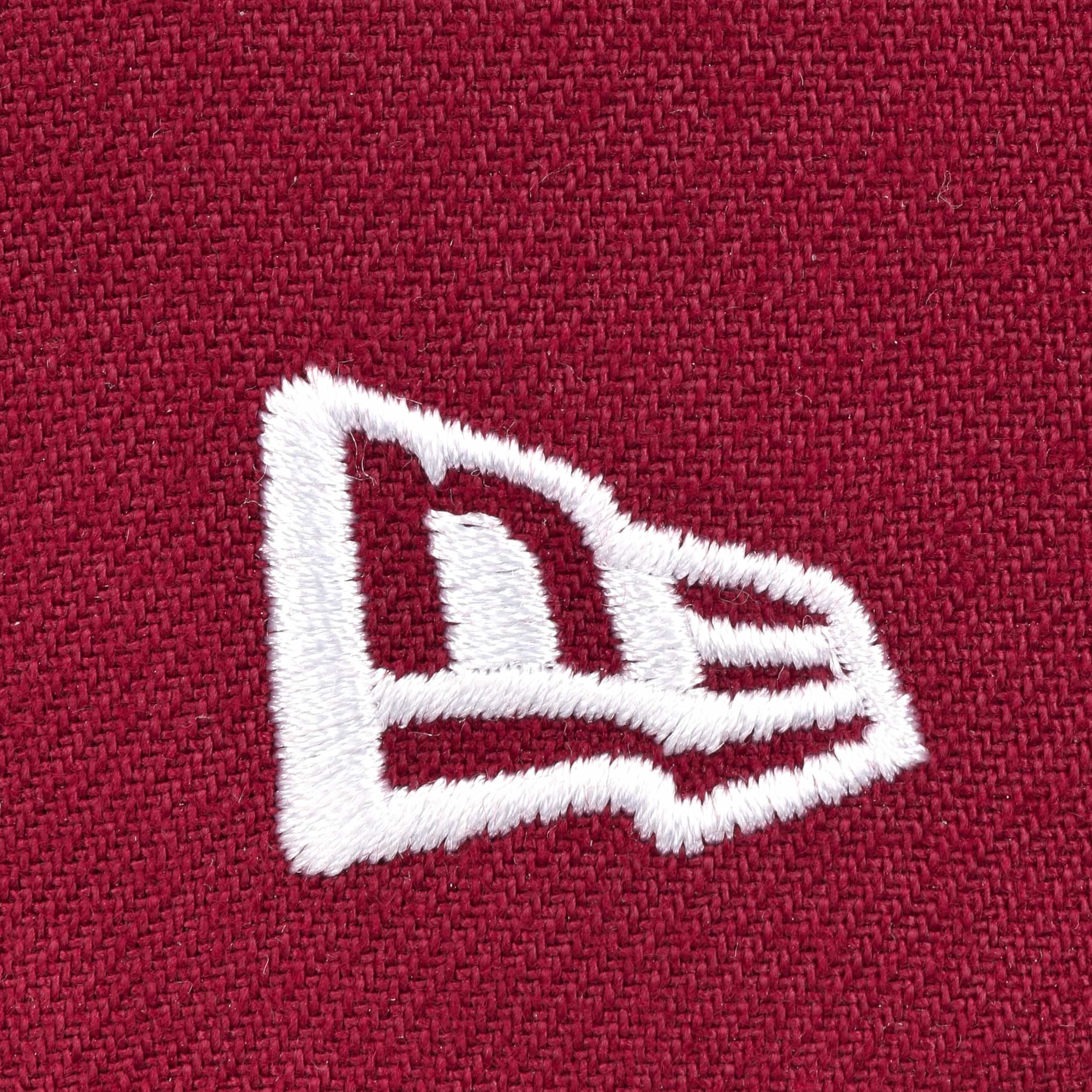 Cappellino 59Fifty Patch NE by New Era - € 37,95