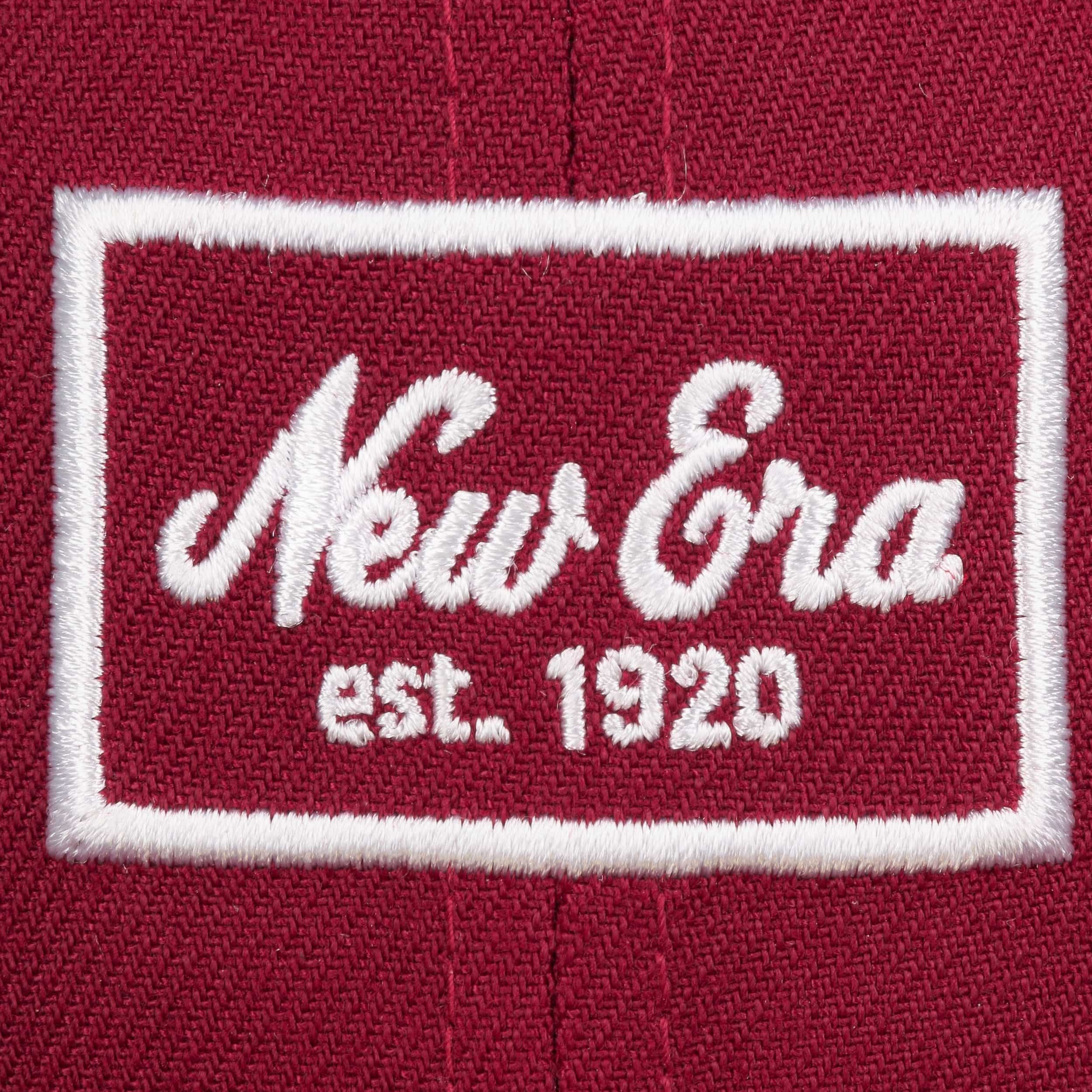 Cappellino 59Fifty Patch NE by New Era - € 37,95