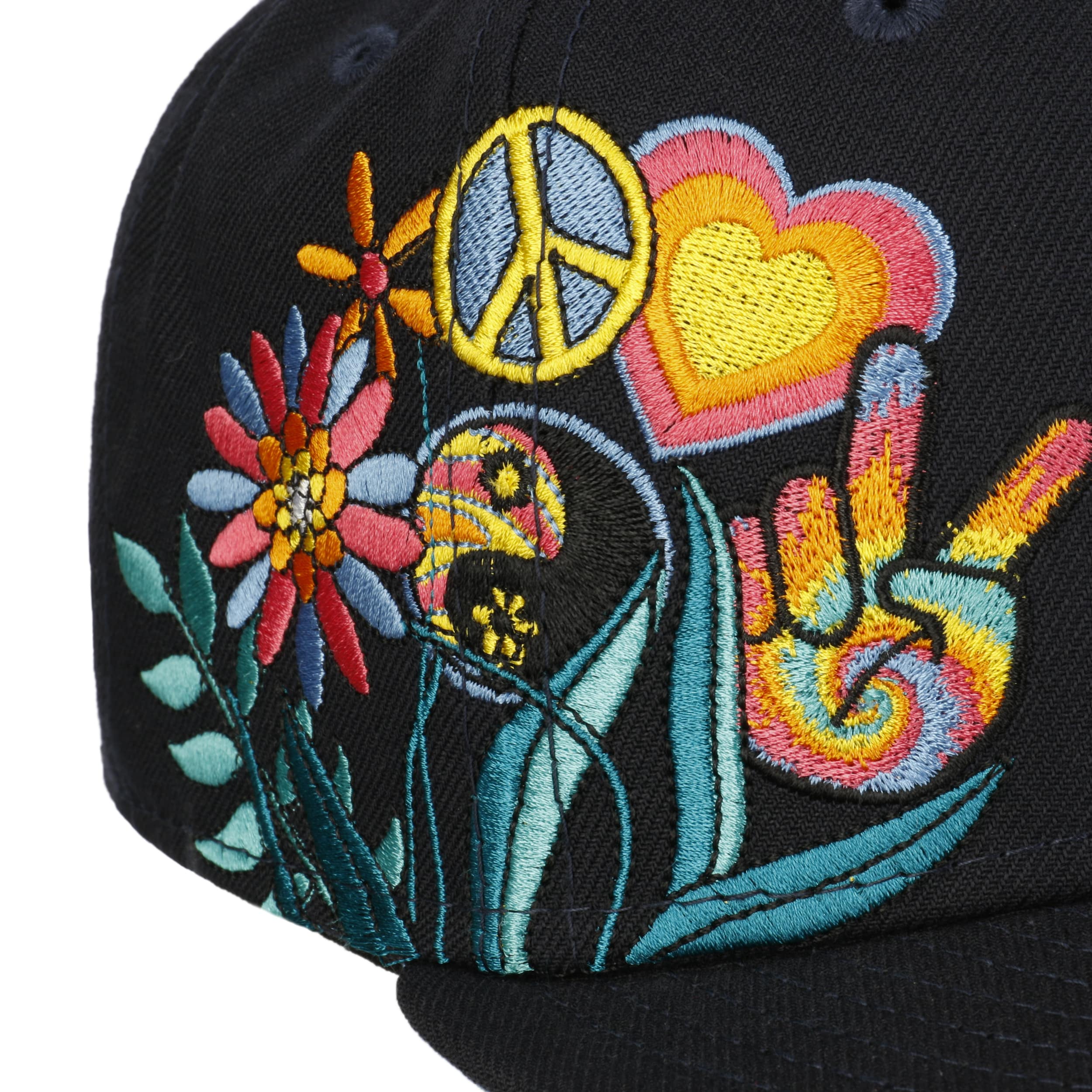 Cappellino 59Fifty Yankees Champions by New Era - € 34,95