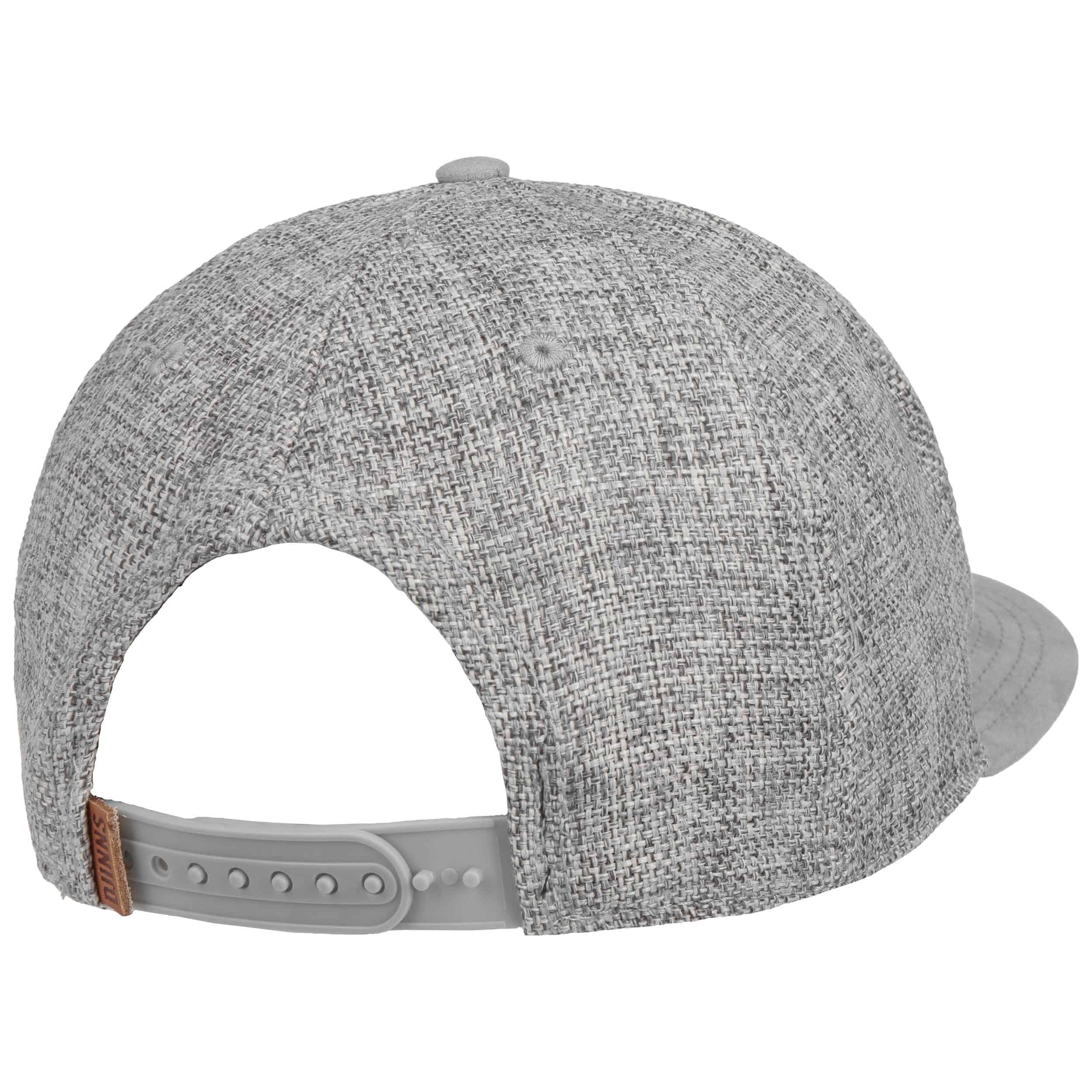 Cappellino 6P SB Suelin by Djinns - € 17,95
