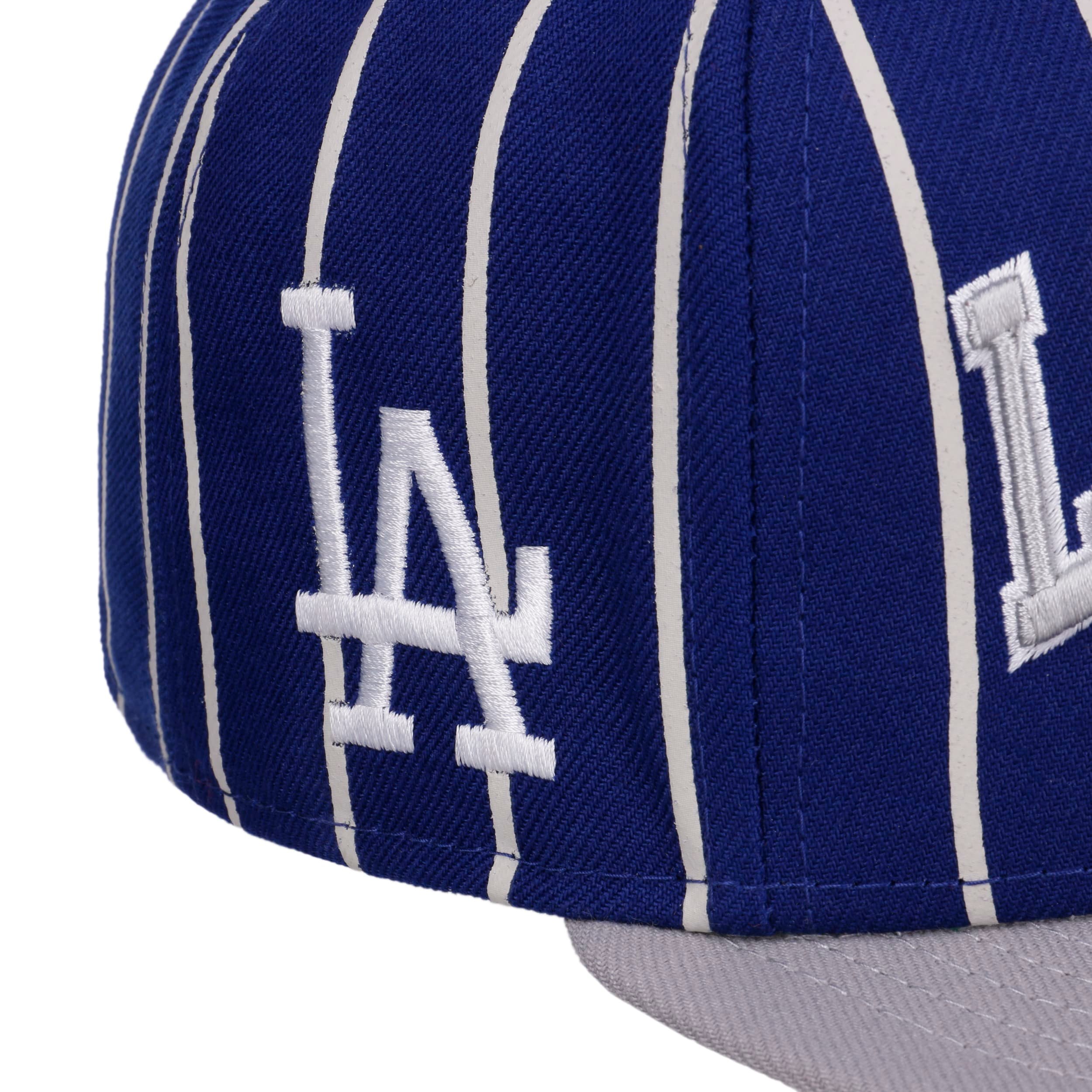 Cappellino 9Fifty Dodgers Stripes by New Era - € 34,95