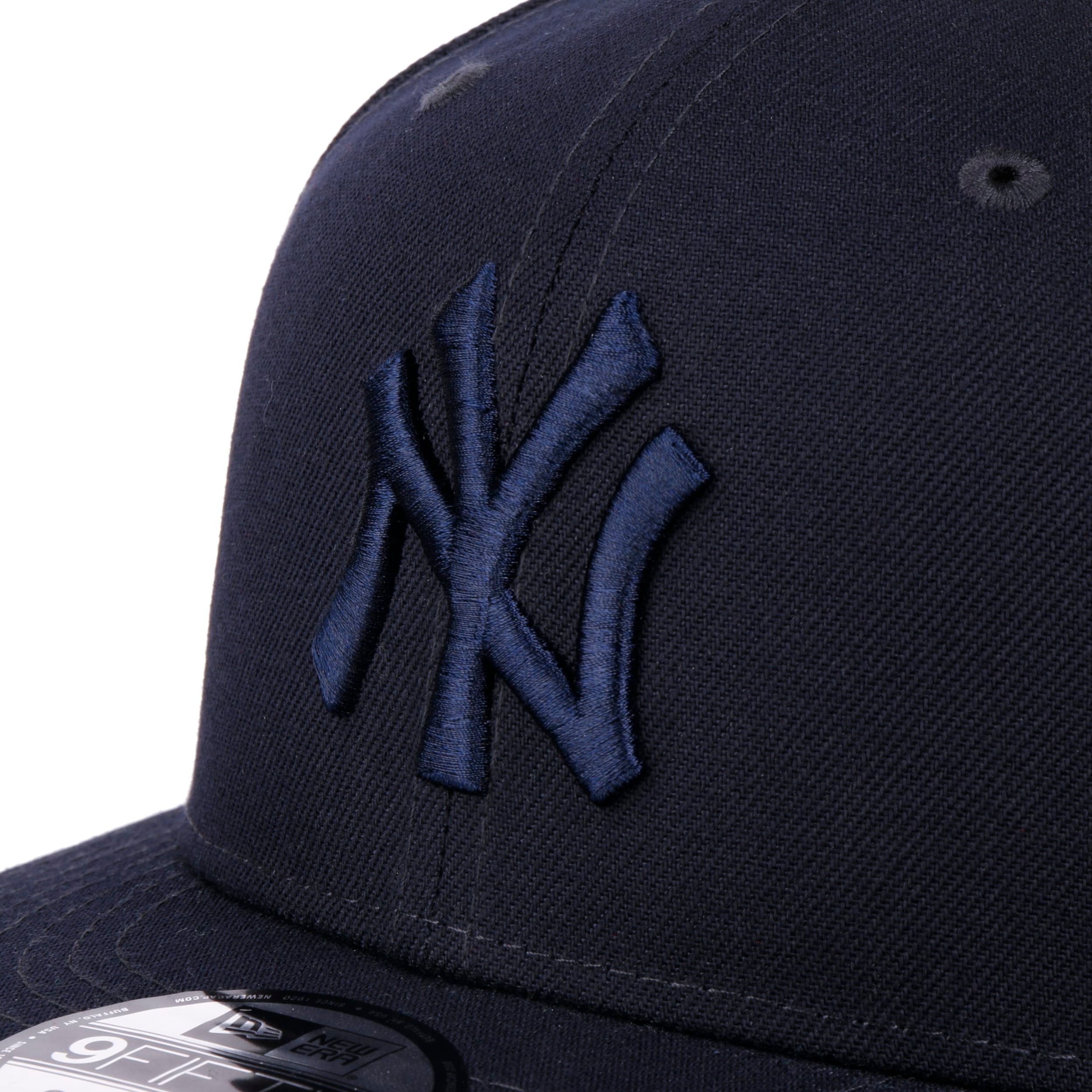 Cappellino 9Fifty NY League Champions by New Era - € 44,95