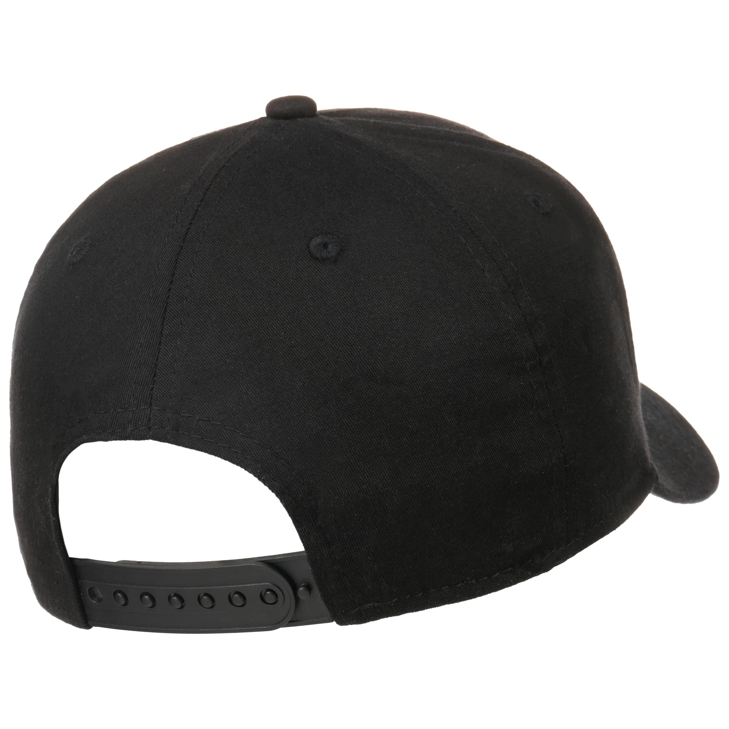 Cappellino 9Fifty Stretch Snap Outdoors by New Era - € 22,95