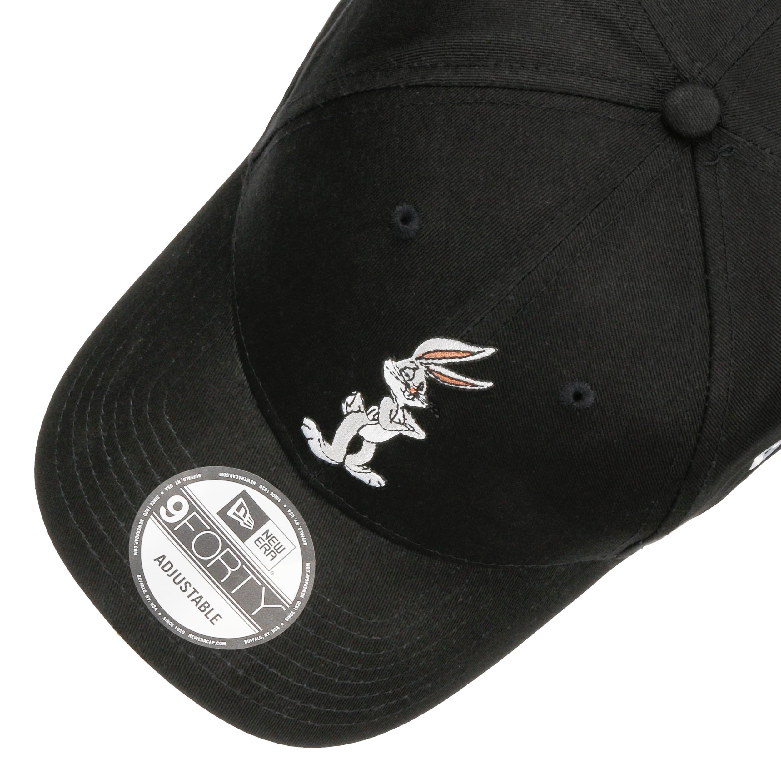 Cappellino 9Forty Bugs Bunny Character by New Era - € 29,95