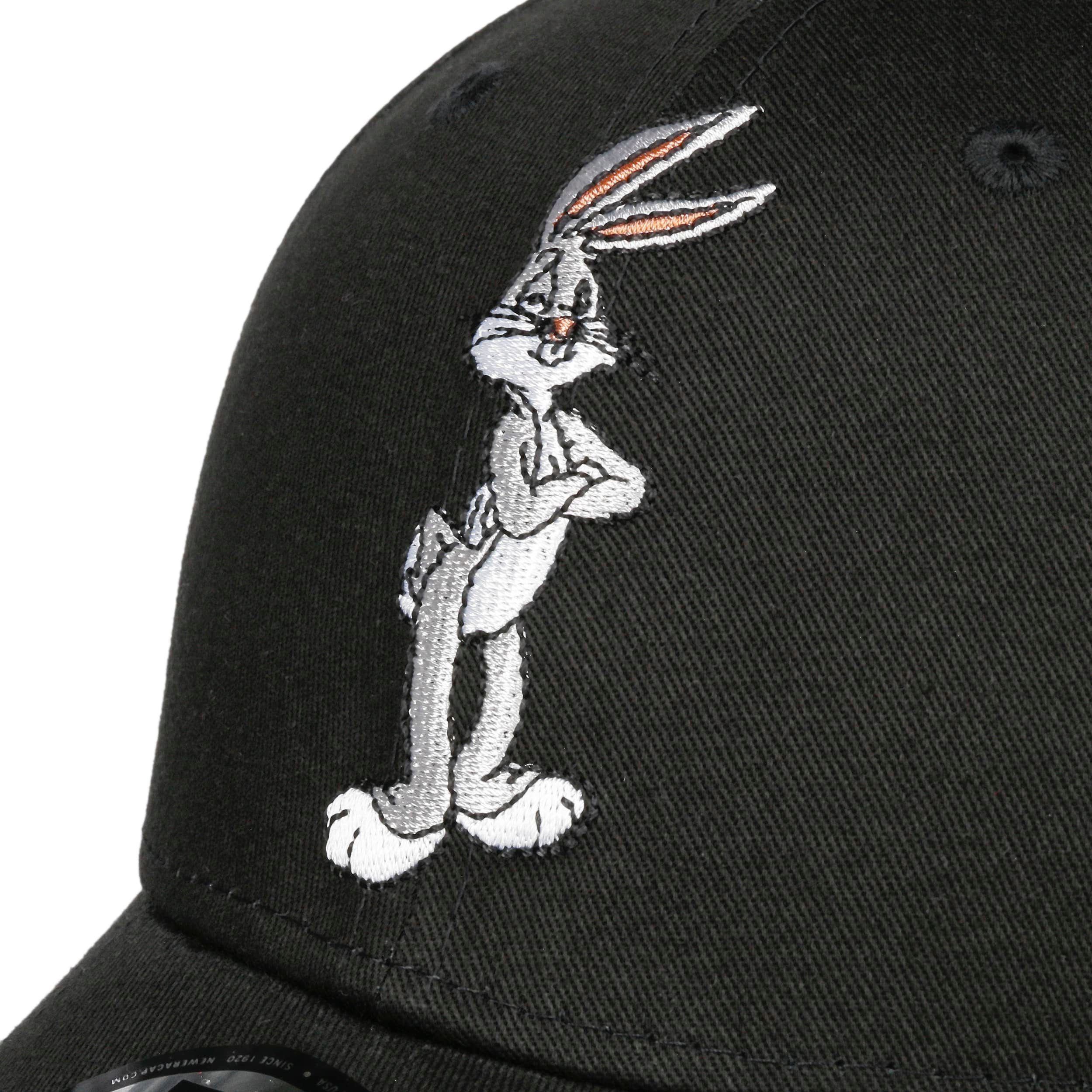 Cappellino 9Forty Bugs Bunny Character by New Era - € 29,95