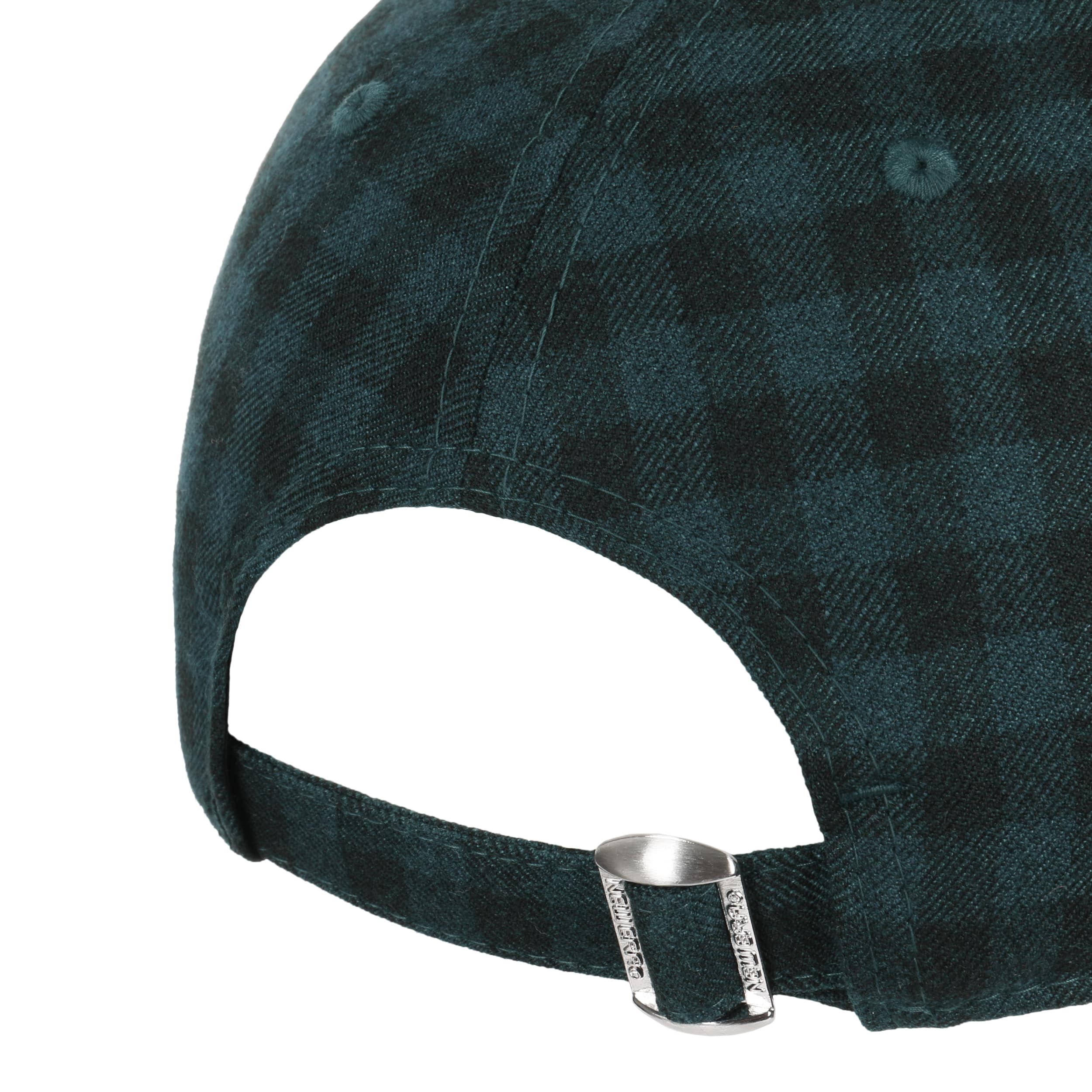 Cappellino 9Forty Flannel MLB Yankees by New Era - € 35,95