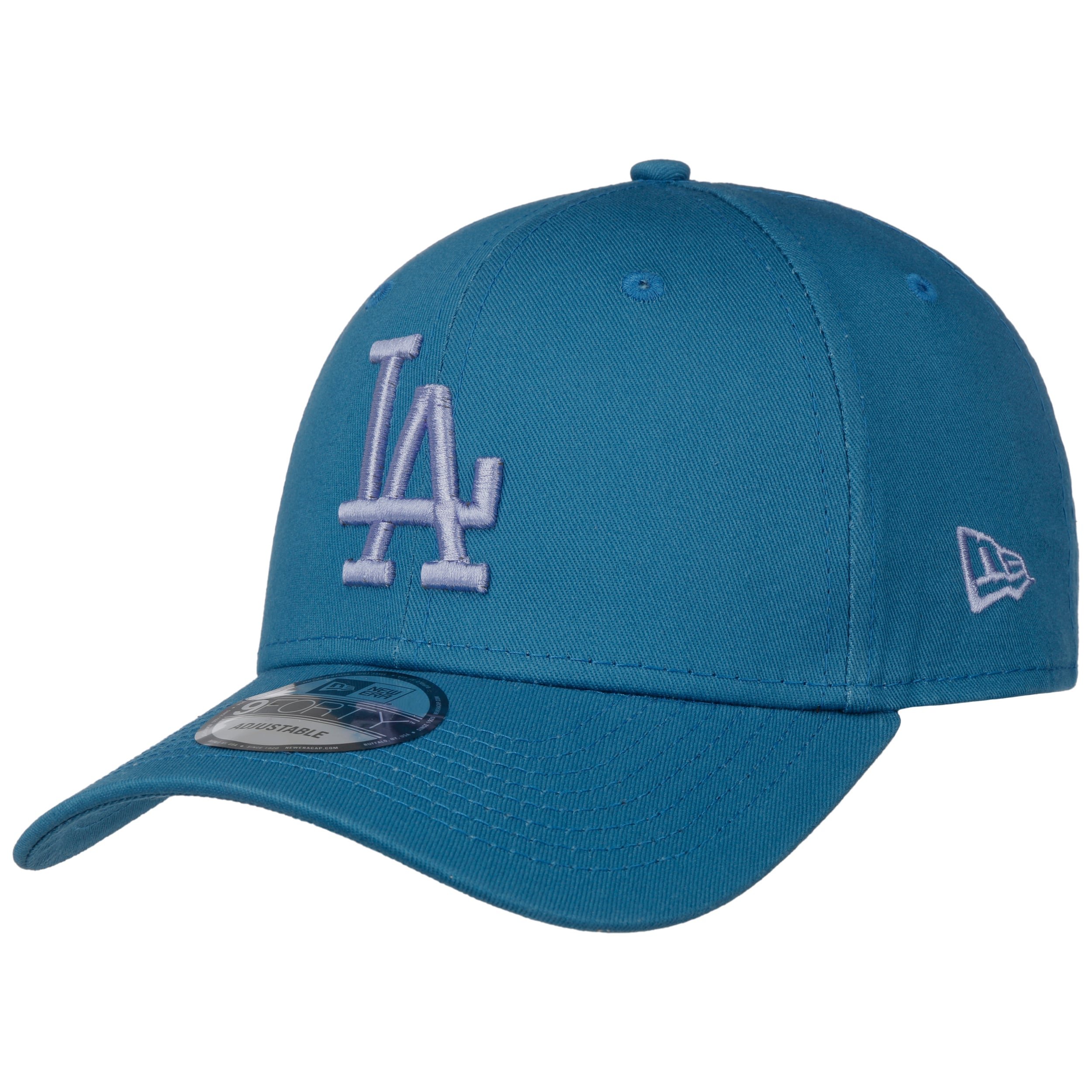Cappellino 9Forty League LA Dodgers by New Era - € 24,95
