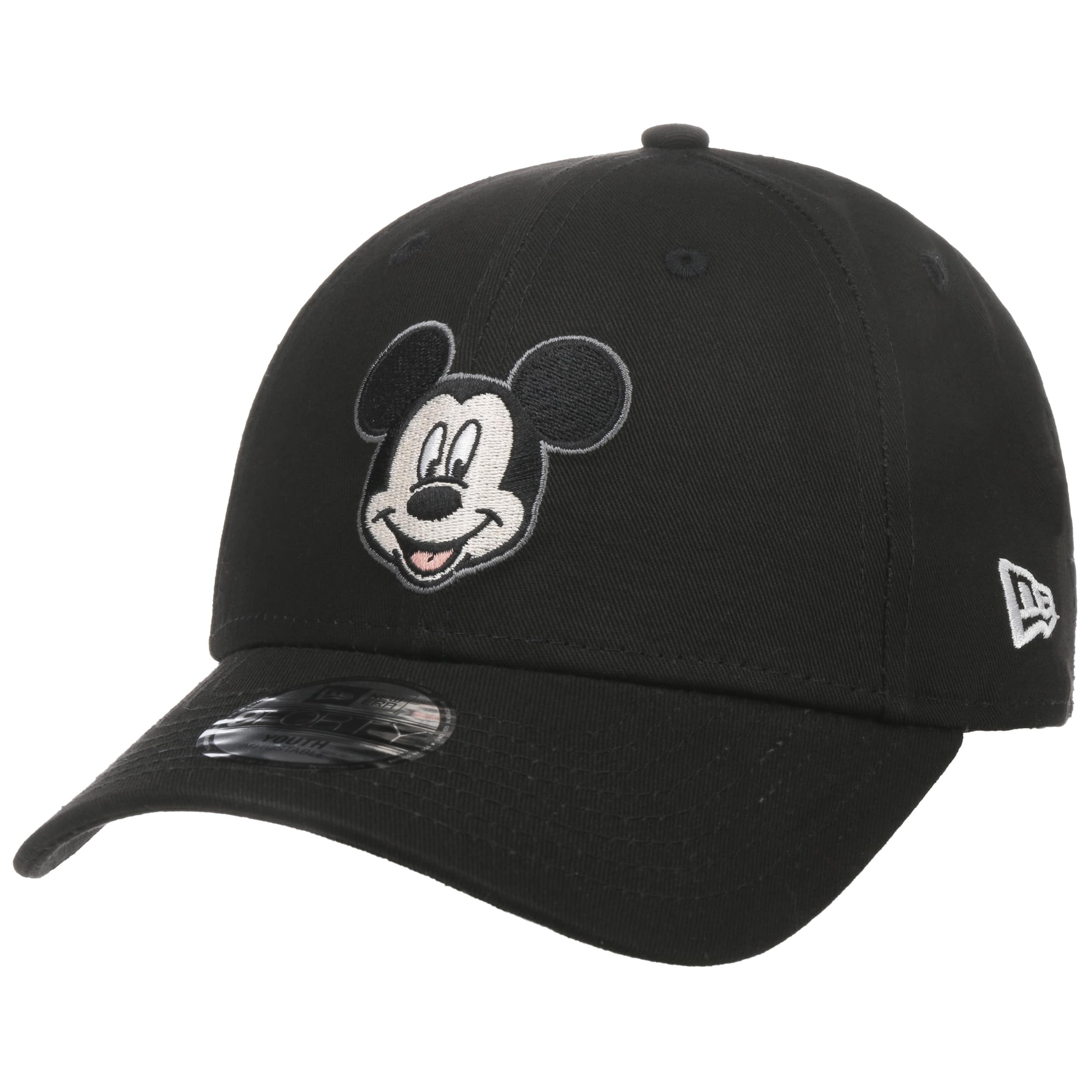 Cappellino 9Forty Mickey Mouse Kids by New Era - € 19,95