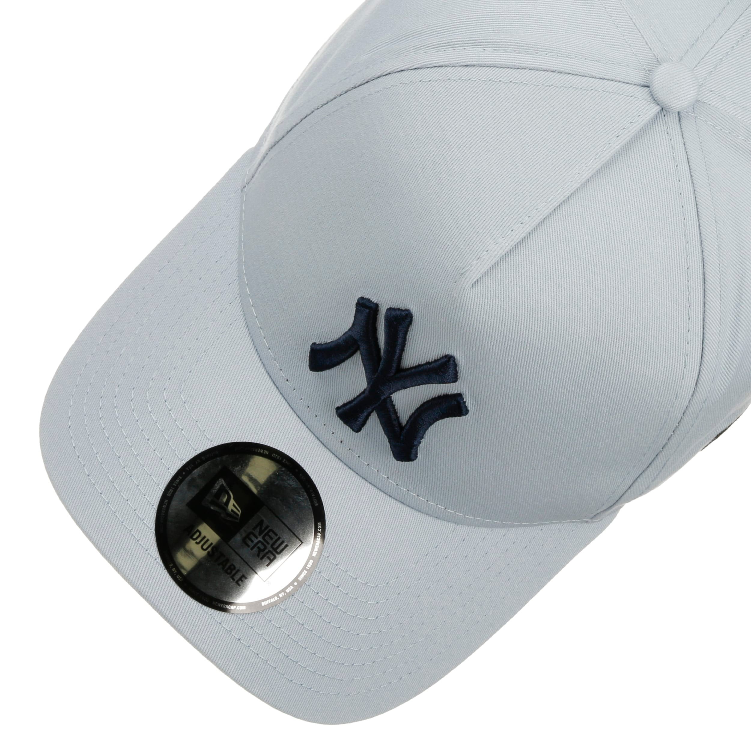 Cappellino 9Forty NYY League Essential by New Era - € 39,95