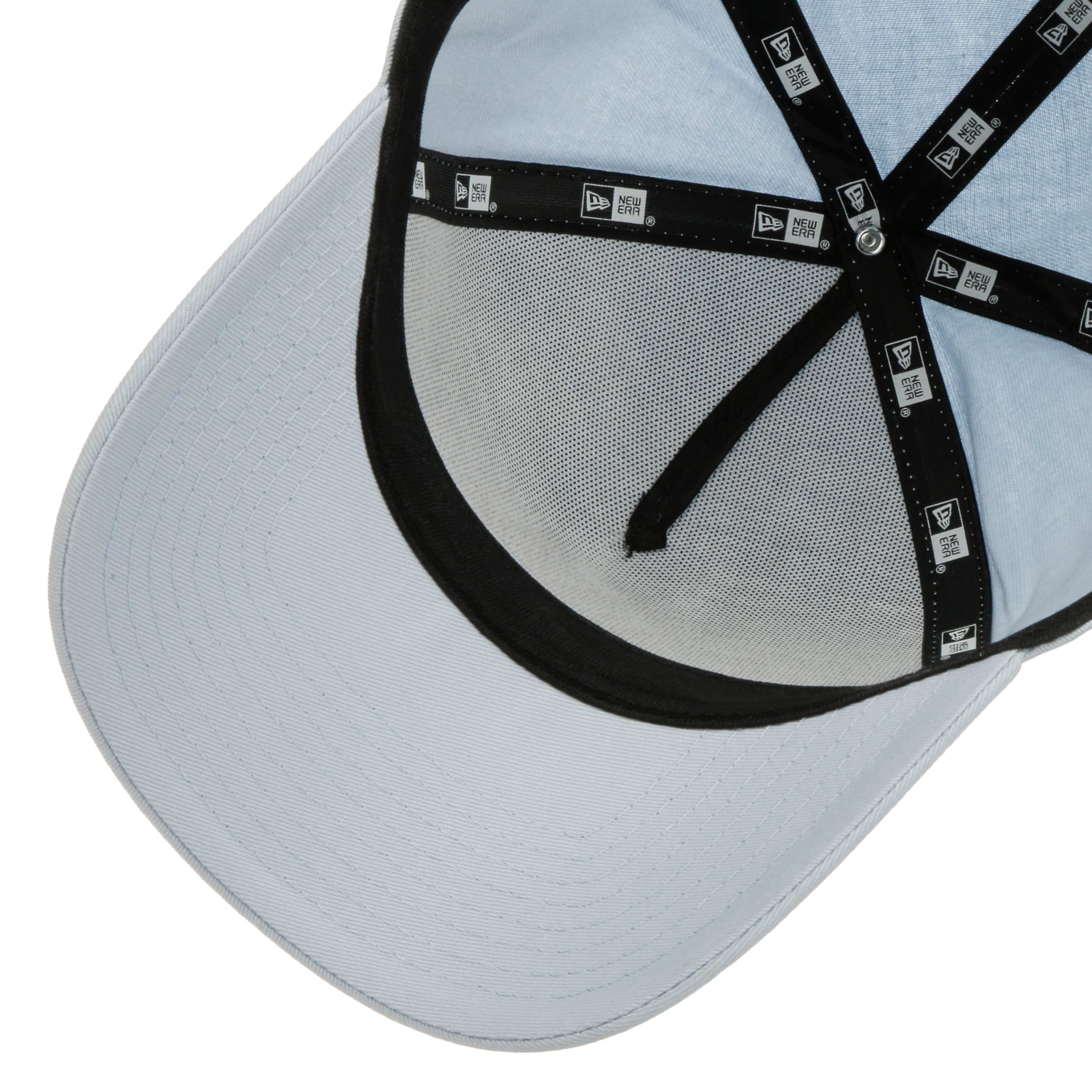 Cappellino 9Forty NYY League Essential by New Era - € 39,95