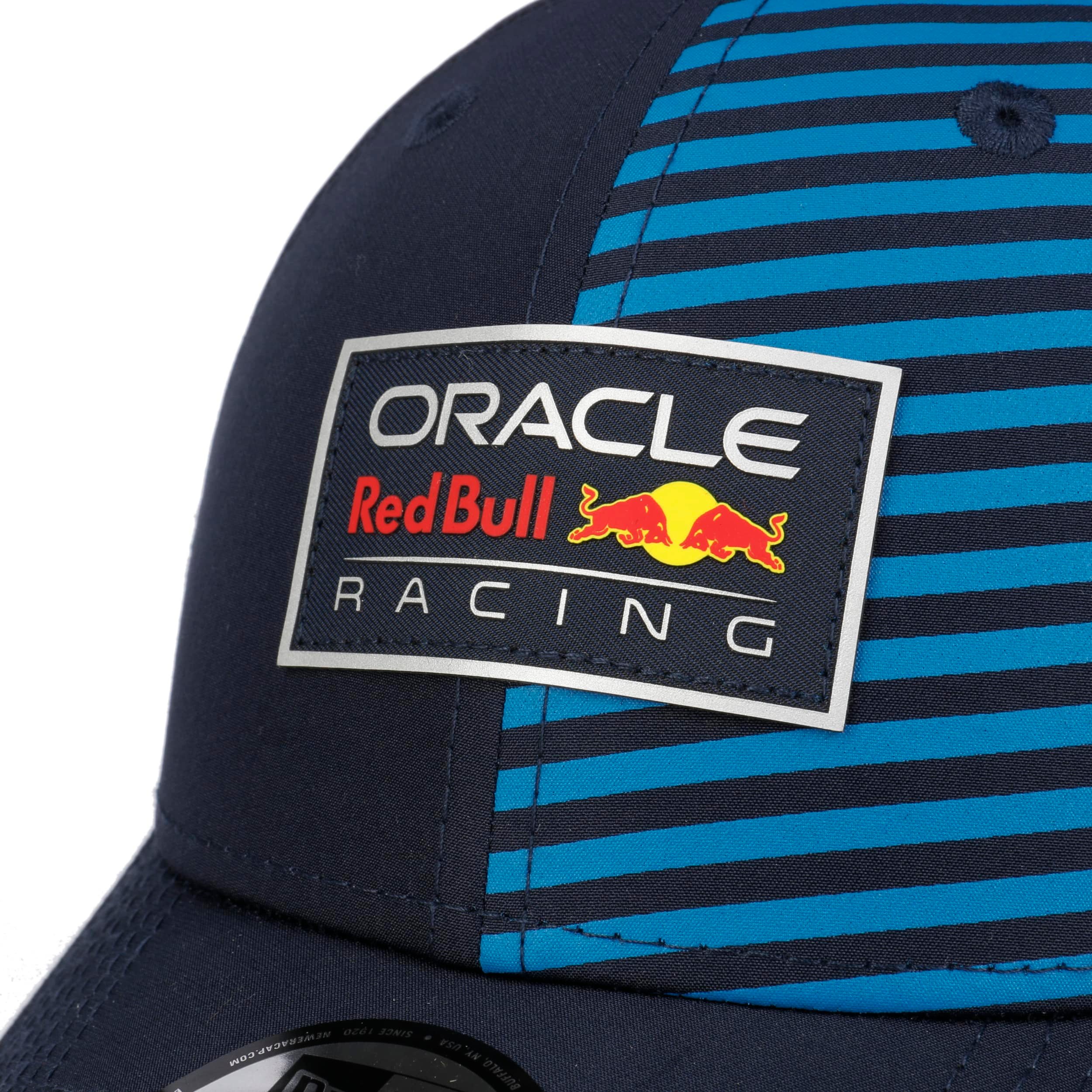 Cappellino 9Forty Red Bull Racing Team by New Era - € 52,00