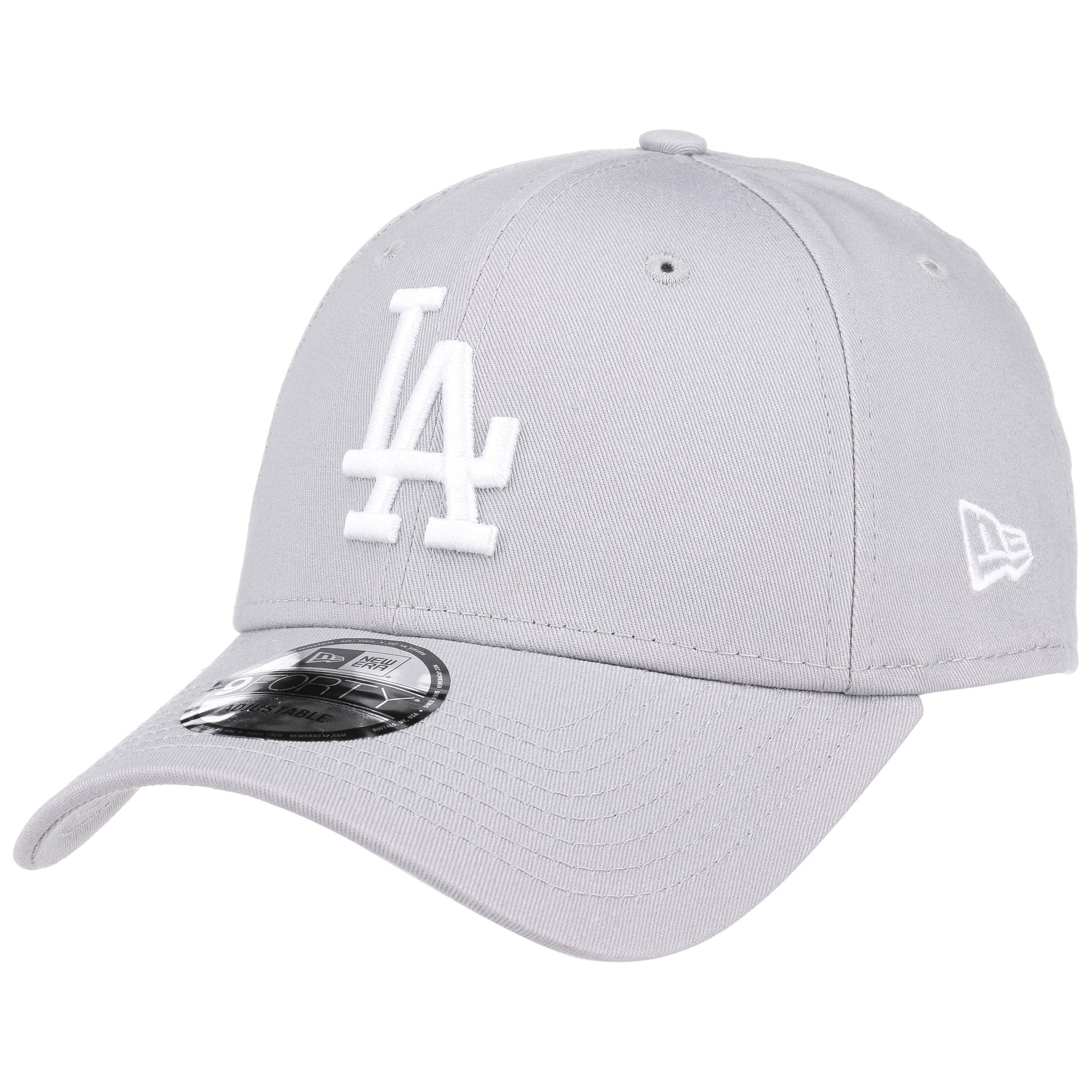 Cappellino 9Forty Reverse Dodgers by New Era - € 21,95