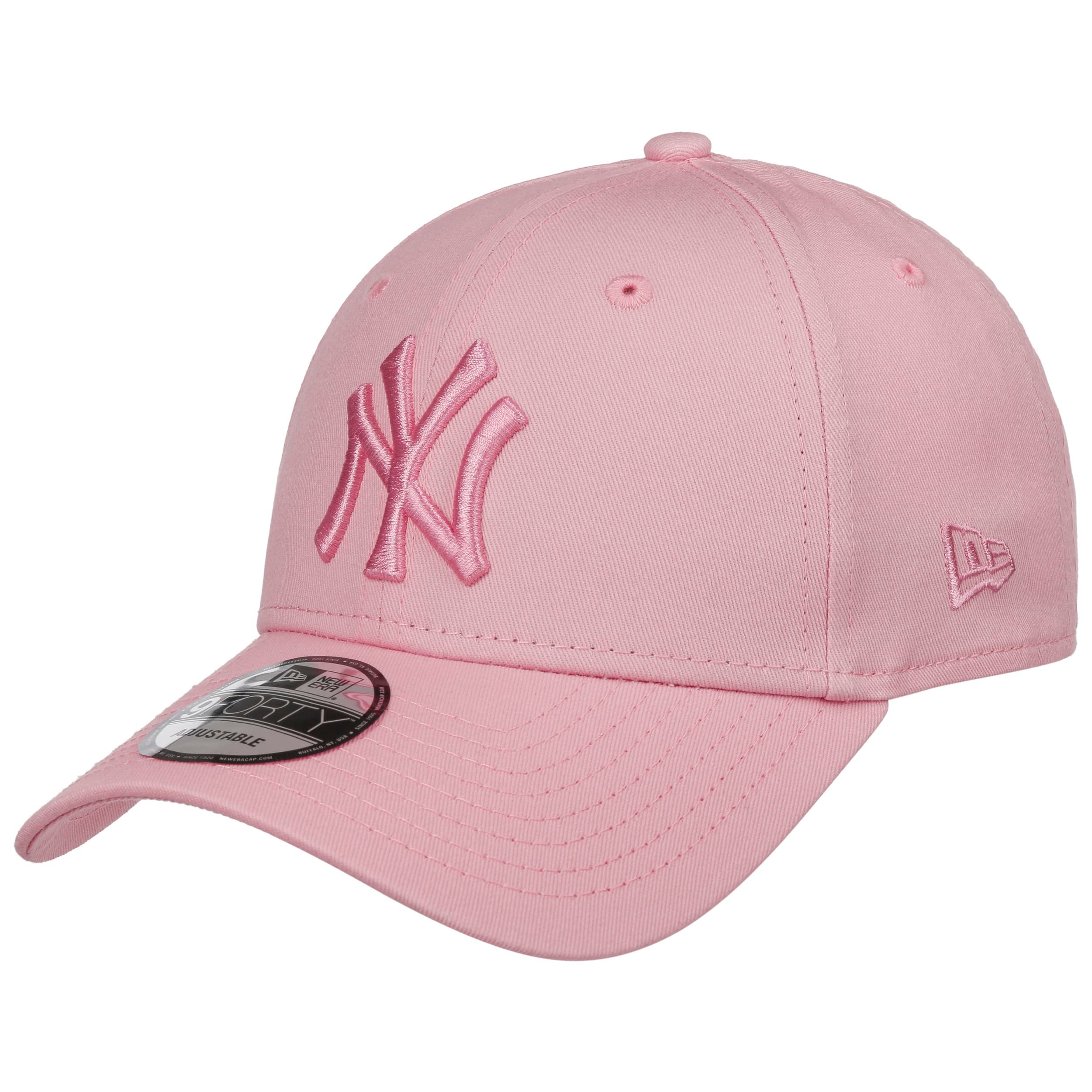 Cappellino 9Forty Yankees MLB Essential by New Era - € 27,95