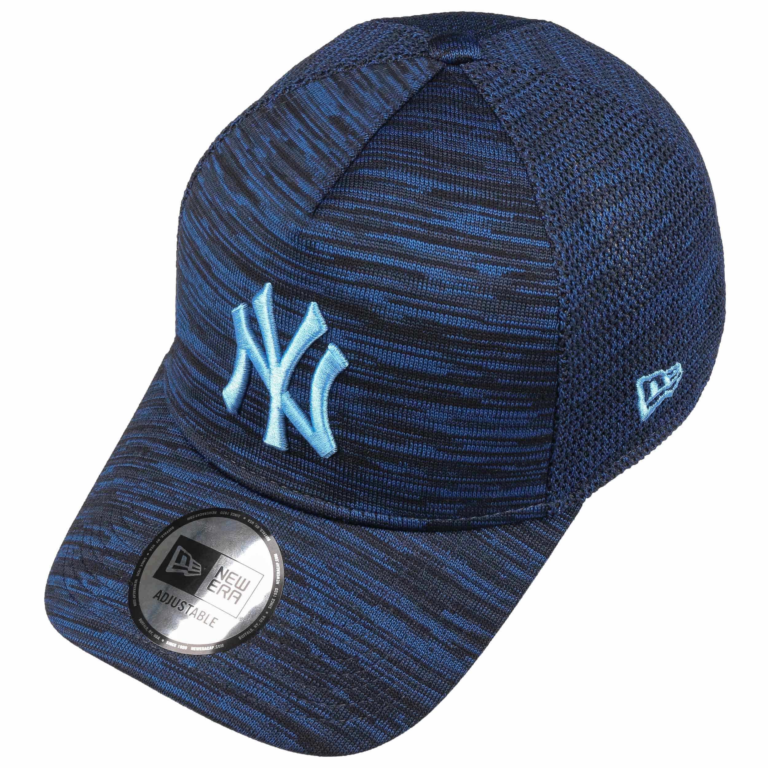 Cappellino A-Frame Eng Fit Yankees by New Era - € 32,95