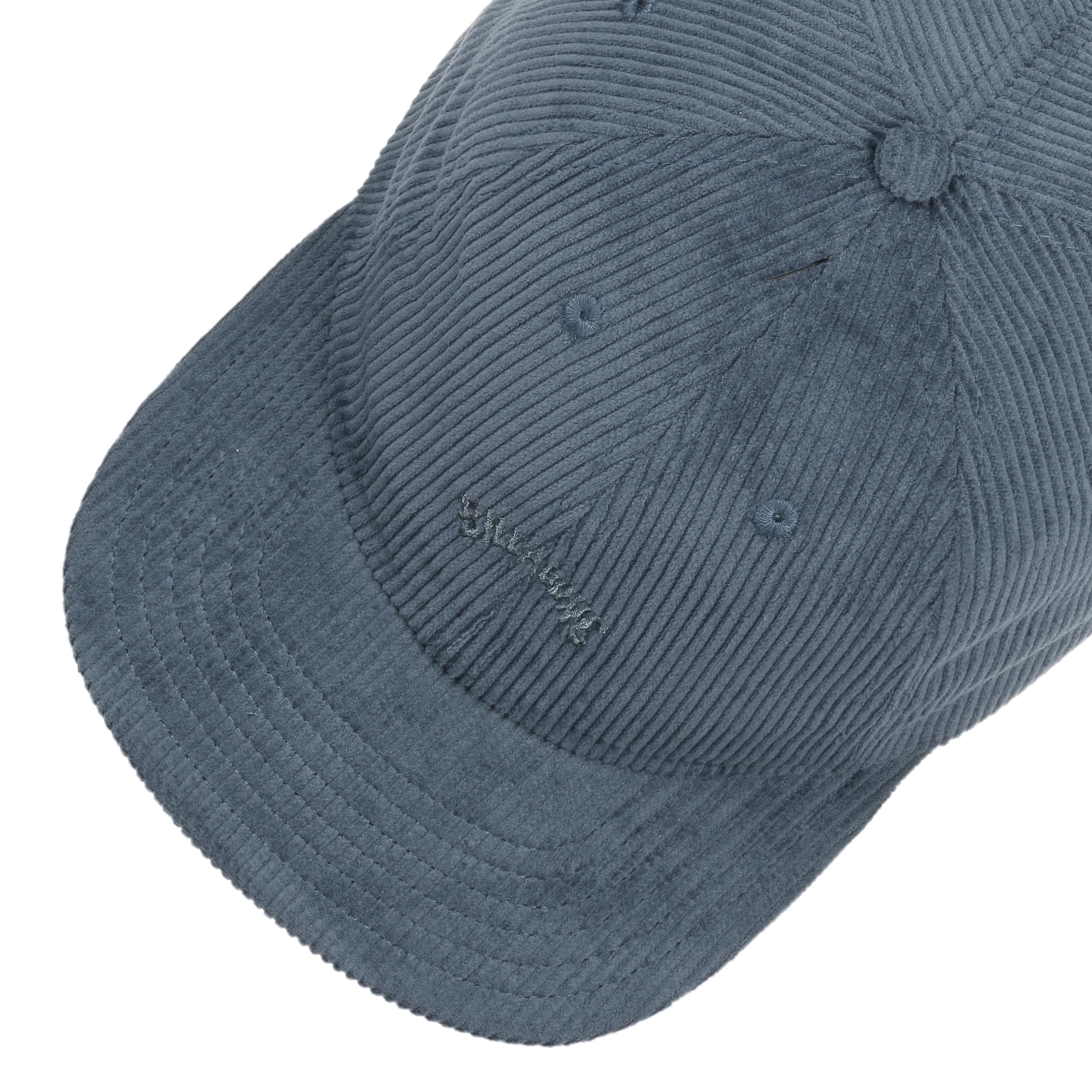 Cappellino Arch Cord by Billabong - € 35,95